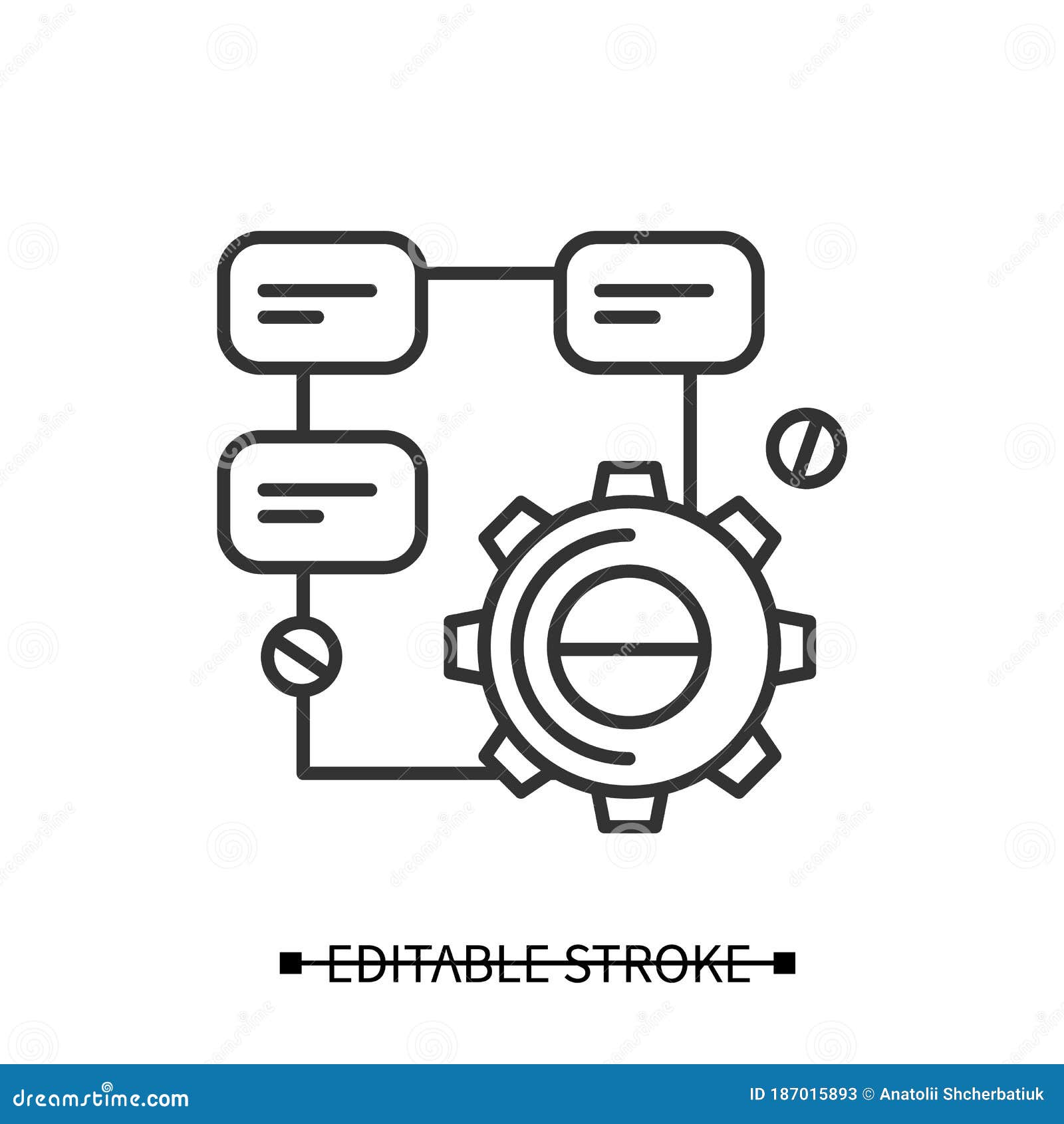 Pictogram Project Stock Illustrations – 25,022 Pictogram Project Stock ...