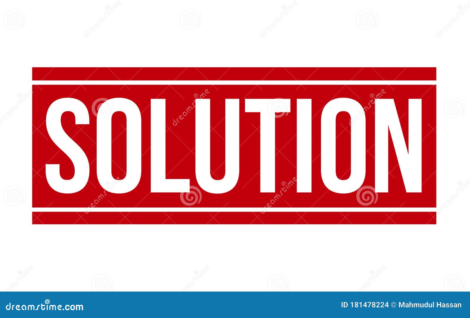 Solution Rubber Stamp. Red Solution Rubber Grunge Stamp Seal Vector ... Solution Rubber Stamp. Red Solution Rubber Grunge Stamp Seal Vector ...