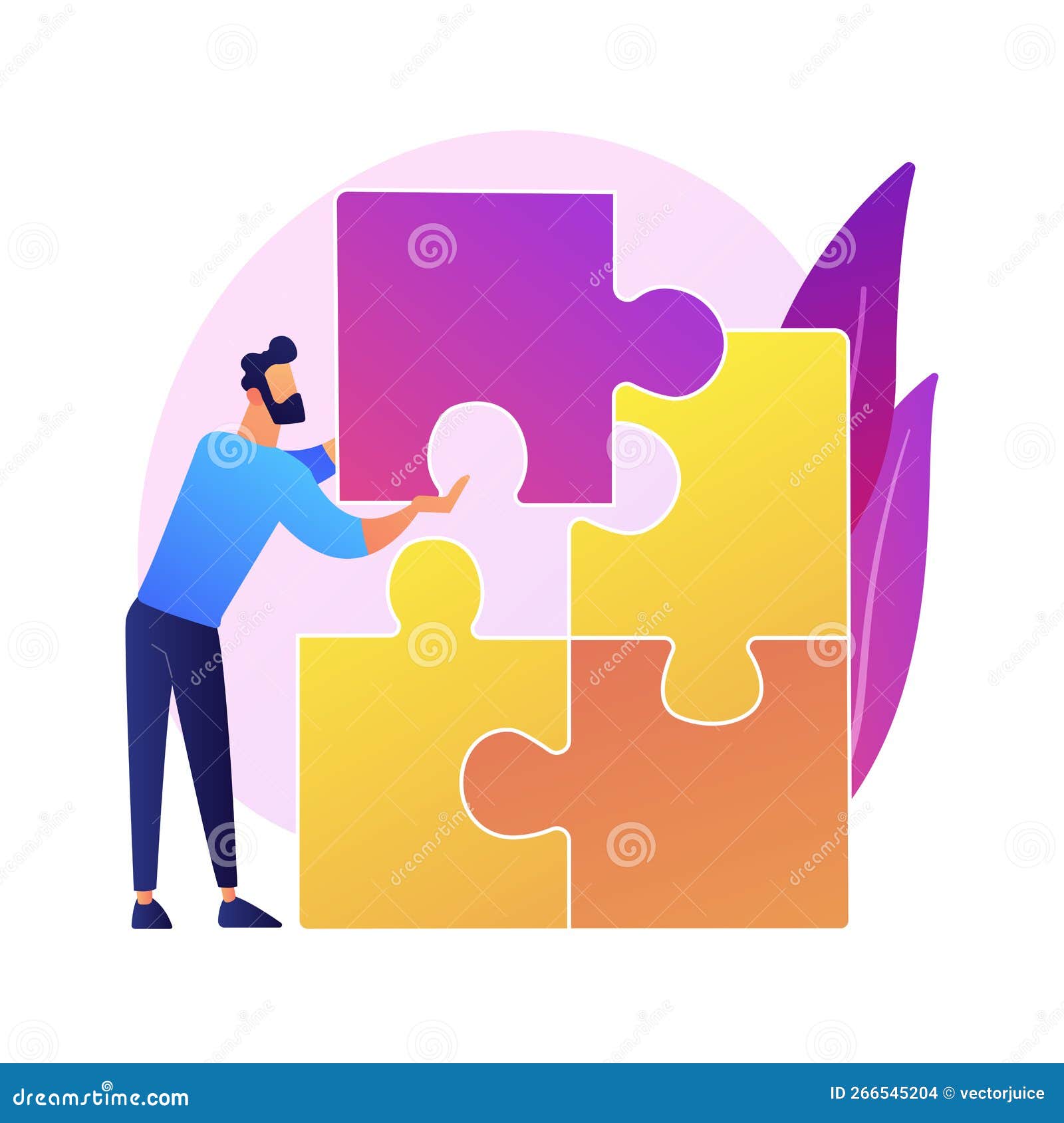 Royalty Free Images, Cartoons, Illustrations And Photos Designed By ...