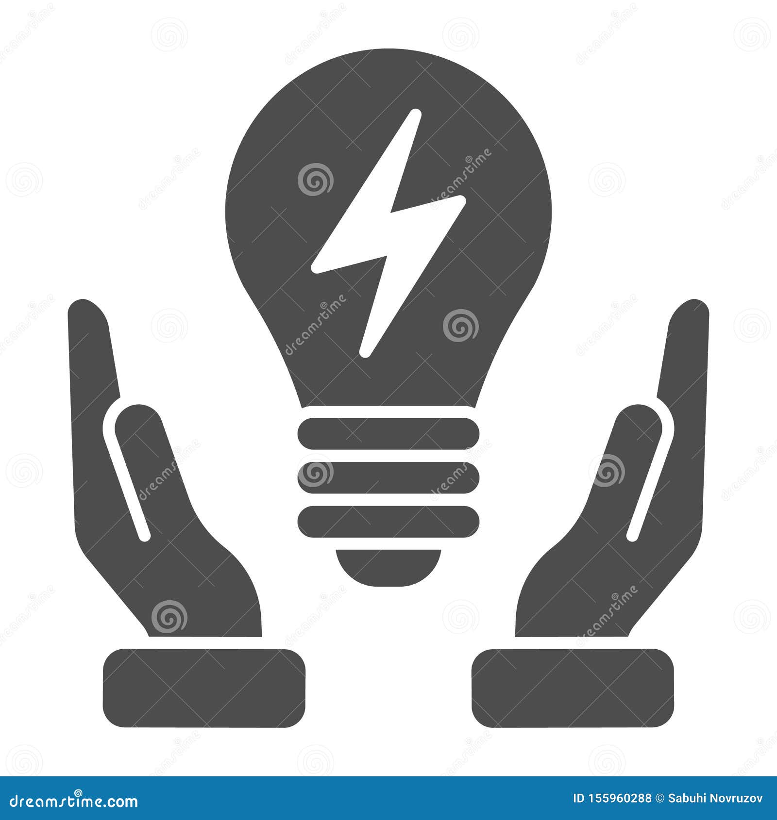 Solution. Solid In Liquid Cartoon Vector | CartoonDealer.com #67386593