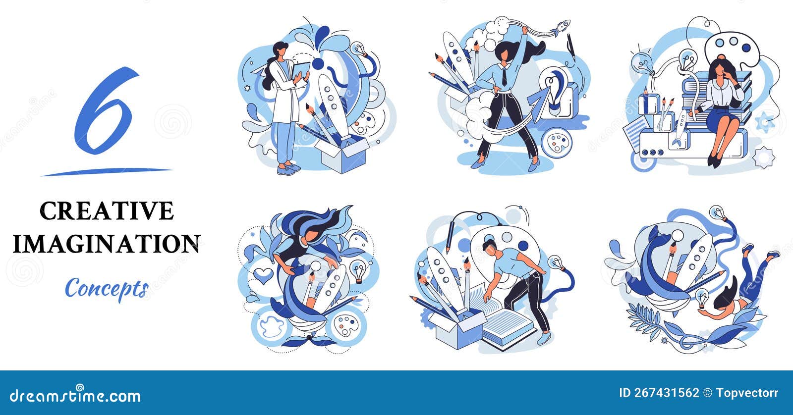 Solution Solving Problem Metaphor, Answer To Question or Creativity ...