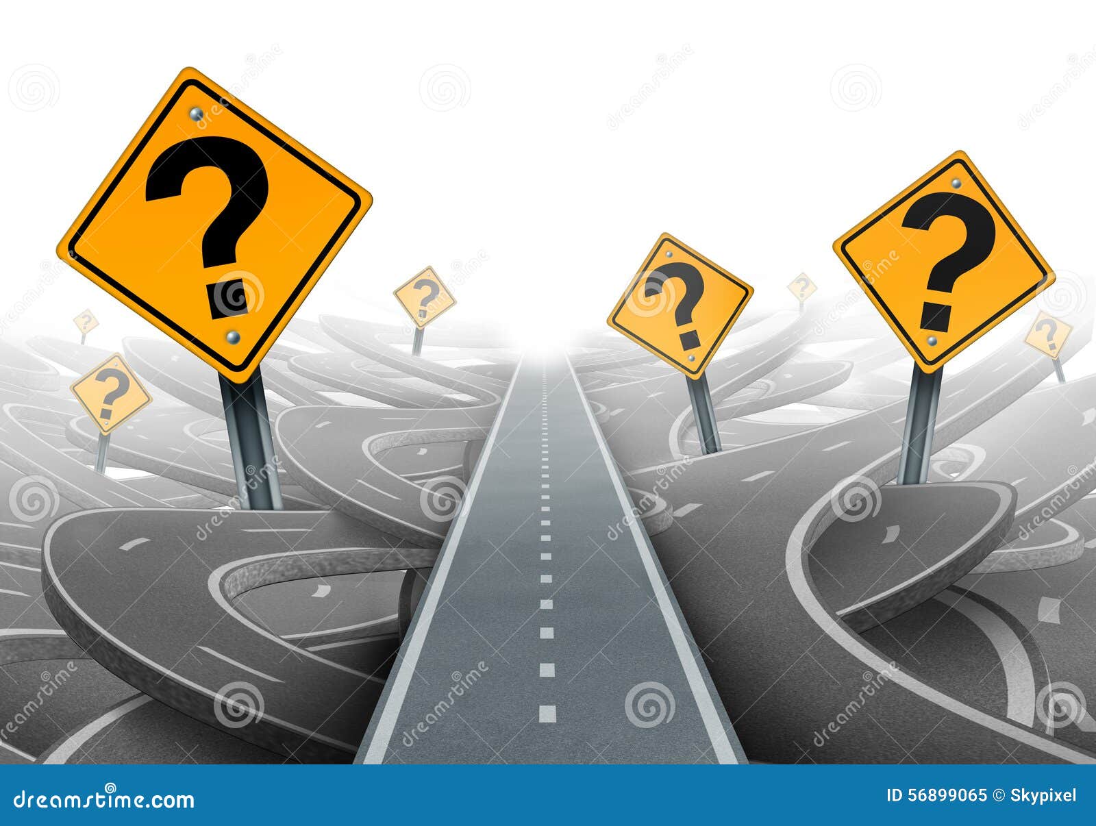 Strategy Questions Stock Illustrations – 2,196 Strategy Questions Stock ...