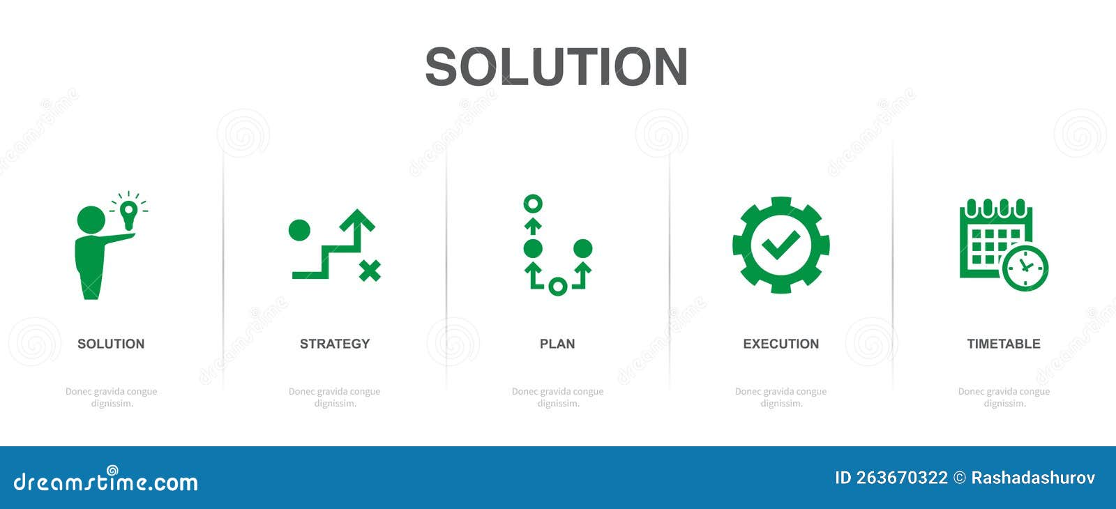 Plan Execution Concept Icon Cartoon Vector | CartoonDealer.com #195905783 Plan Execution Concept Icon Cartoon Vector | CartoonDealer.com #195905783