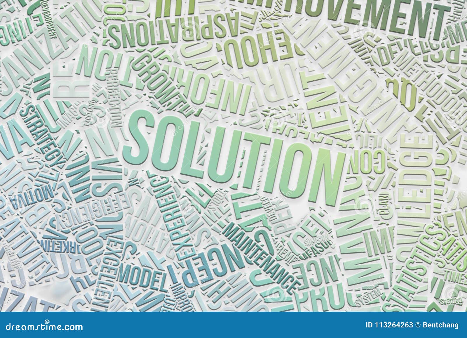 Solution, for Texture or Background. Stock Illustration - Illustration ...