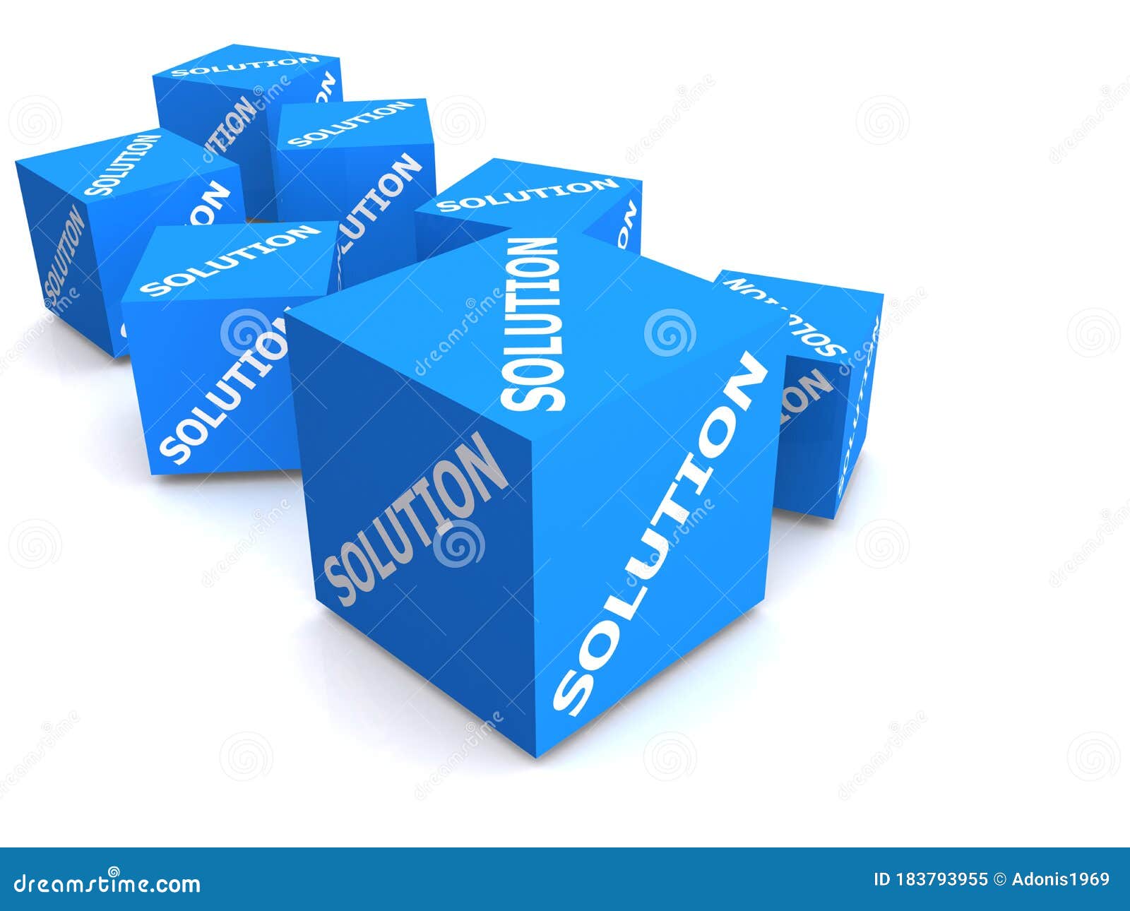 Solution Word Shows Resolve Resolution Solving Royalty-Free Stock Photo ... Solution Word Shows Resolve Resolution Solving Royalty-Free Stock Photo ...