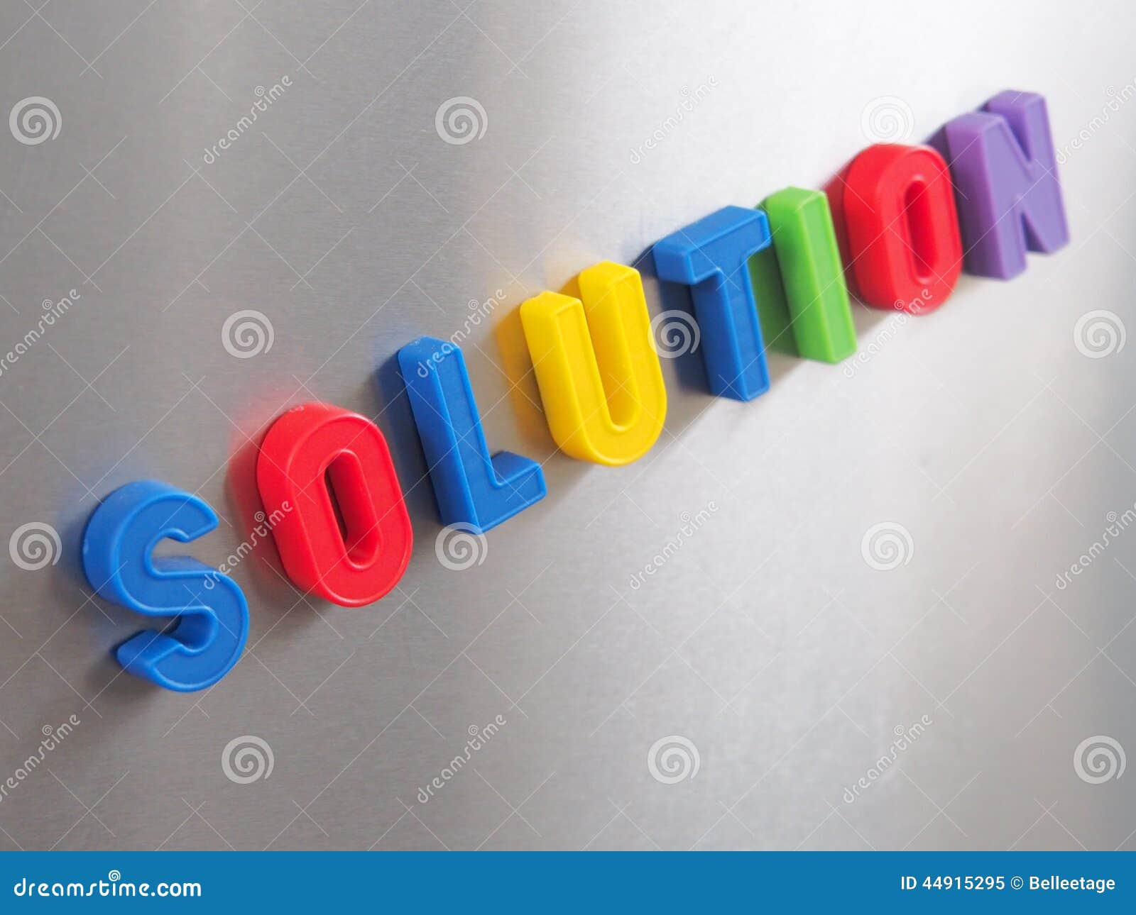 Solution stock image. Image of brightly, resolve, orange - 44915295