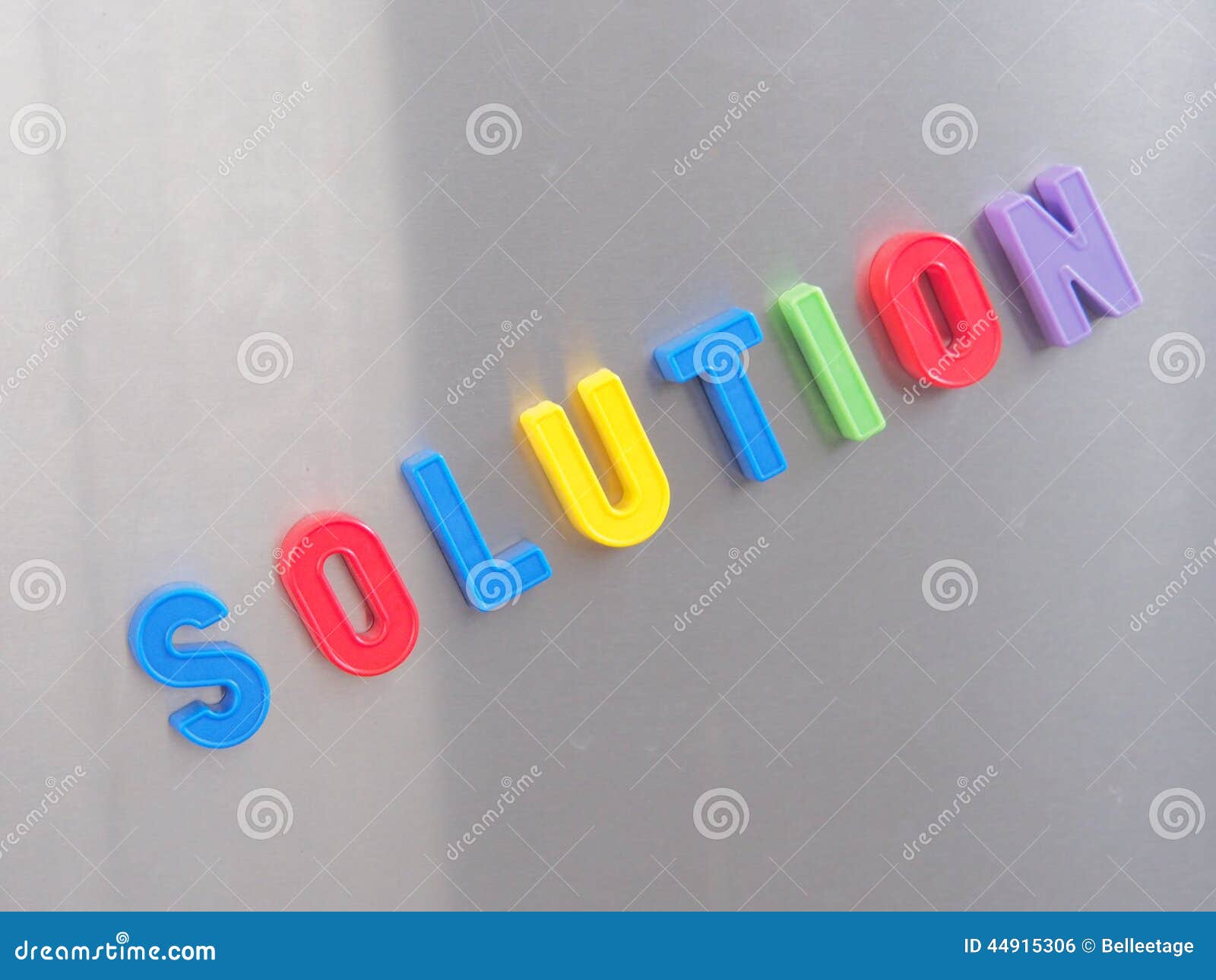 Solution stock photo. Image of colorful, party, group - 44915306