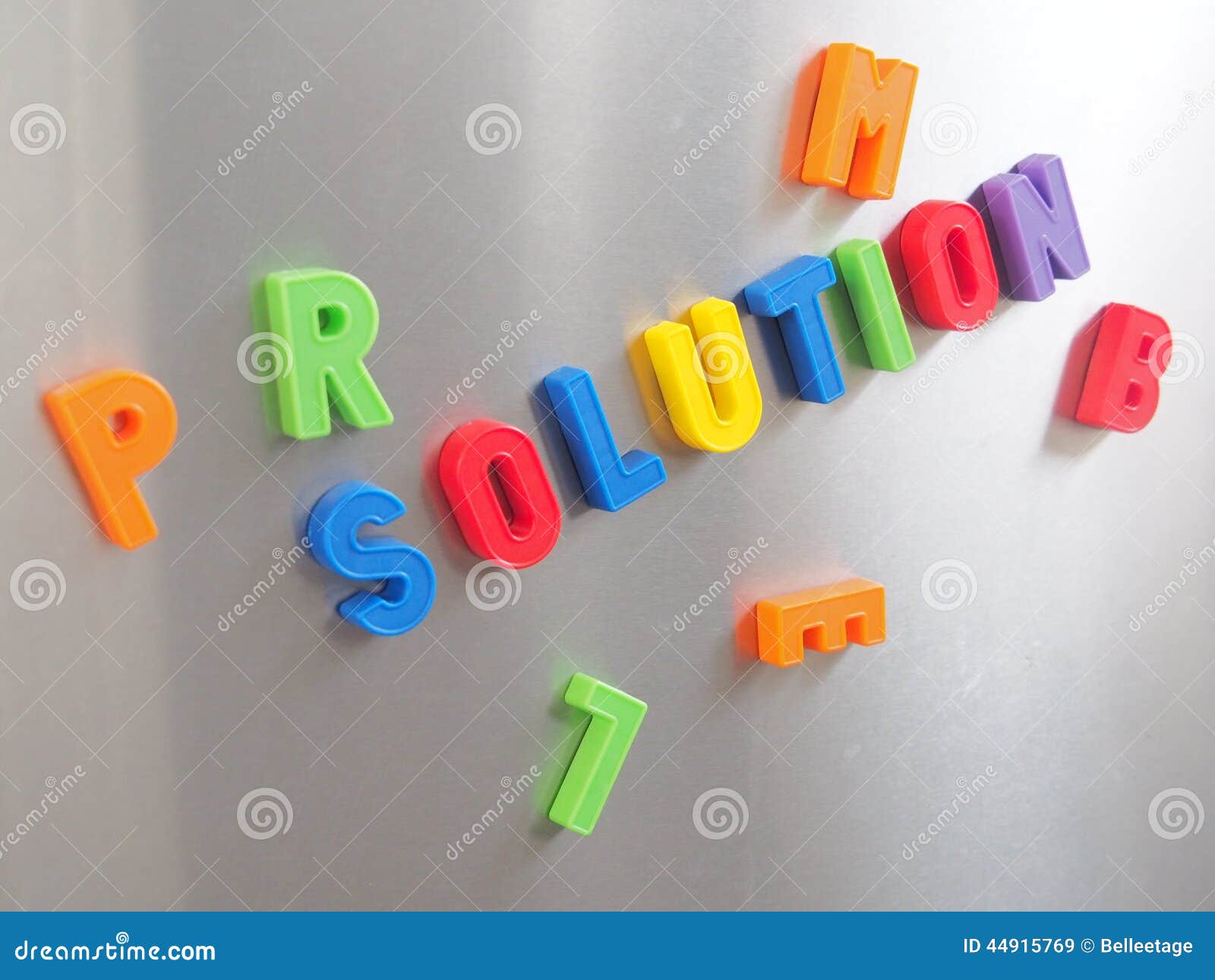 Solution stock image. Image of solve, problem, close - 44915769