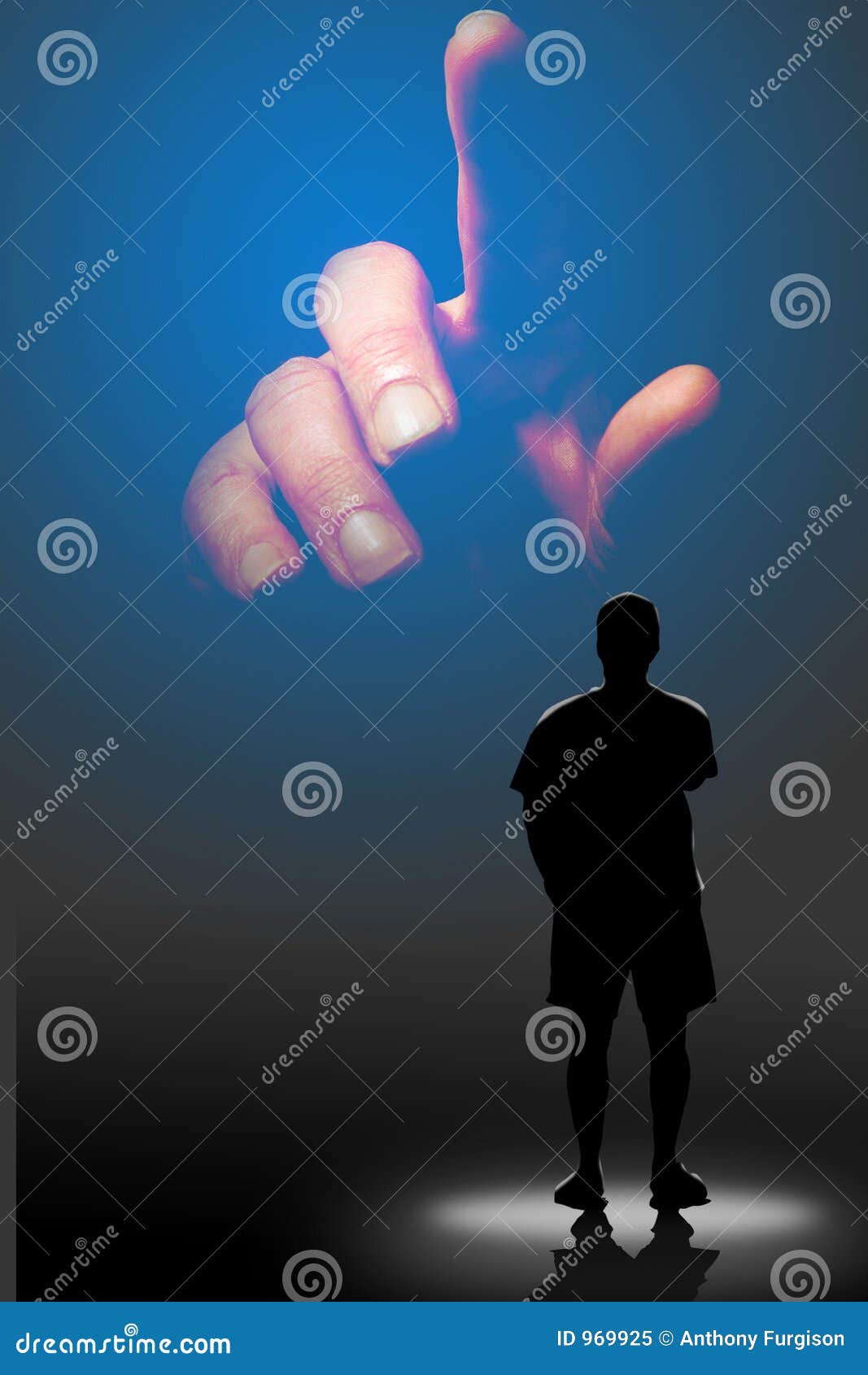 Enlightend Man Stock Photos - Free & Royalty-Free Stock Photos from ...