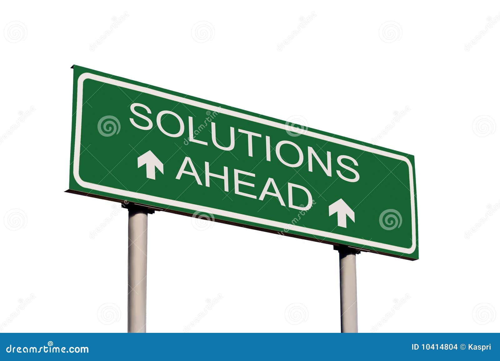 Red No Sign Isolated On Transparent Background. Vector Blank Ban. Stop ...