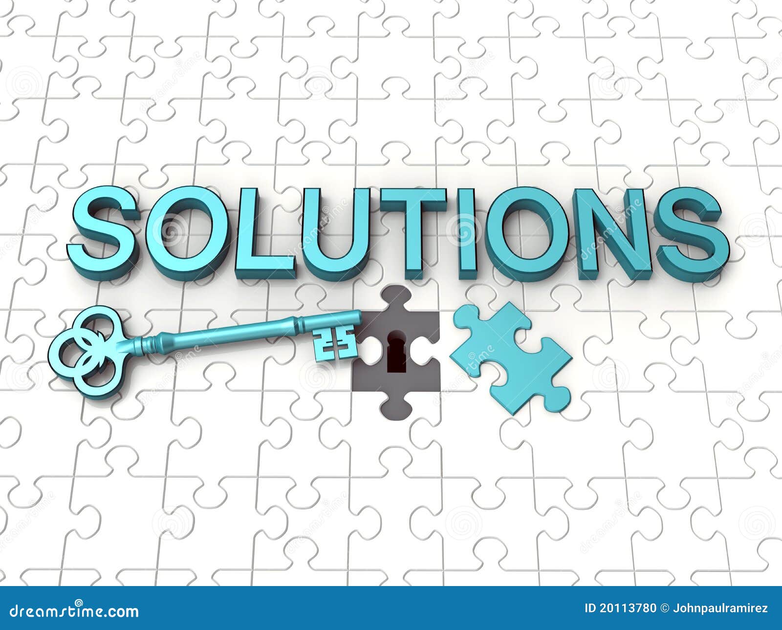 Solutions Text, Key, Jigsaw Puzzle Stock Illustration - Illustration of ... Solutions Text, Key, Jigsaw Puzzle Stock Illustration - Illustration of ...