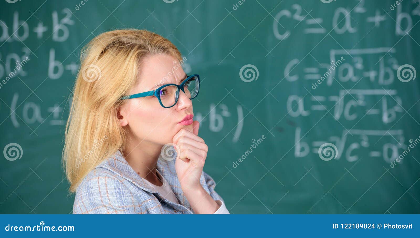 Solve Mathematics Task. Solve that Task. School Education Basic ...