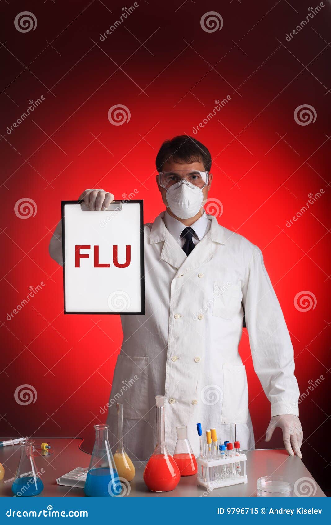 Solve a problem stock image. Image of healthcare, message - 9796715