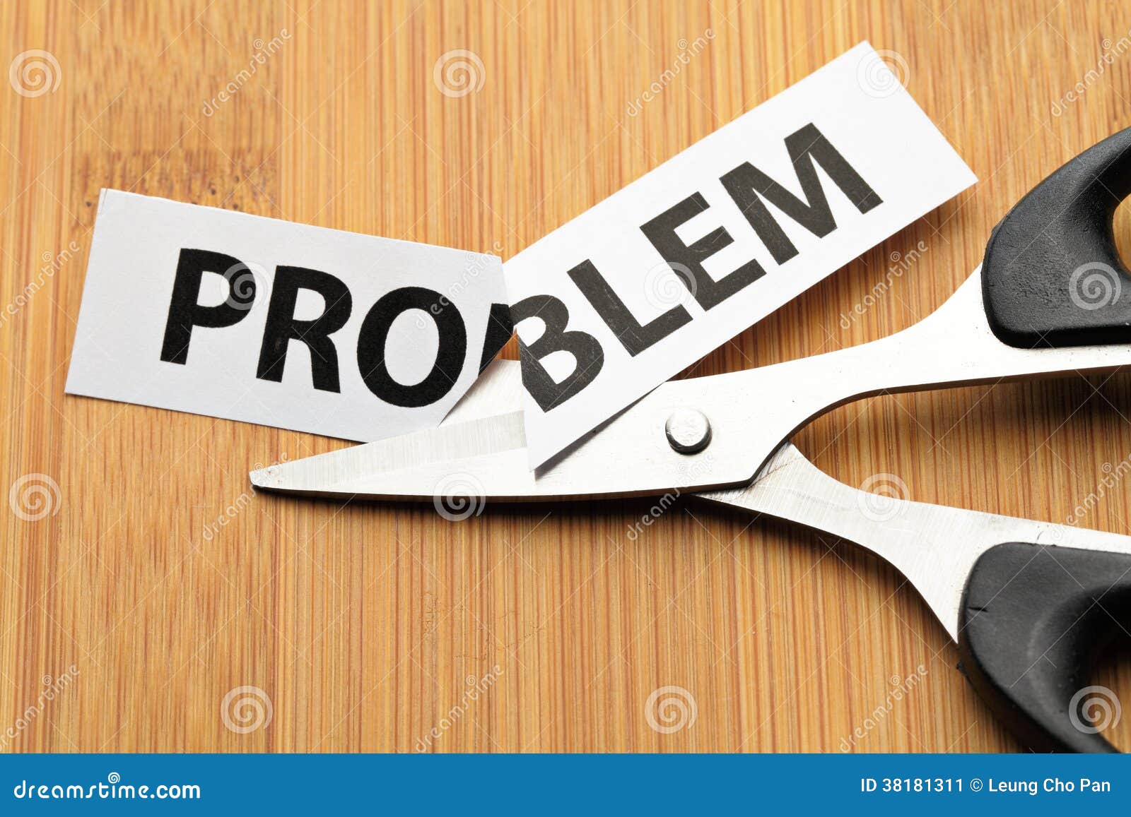 Solve problem stock image. Image of paper, costs, achievement - 38181311