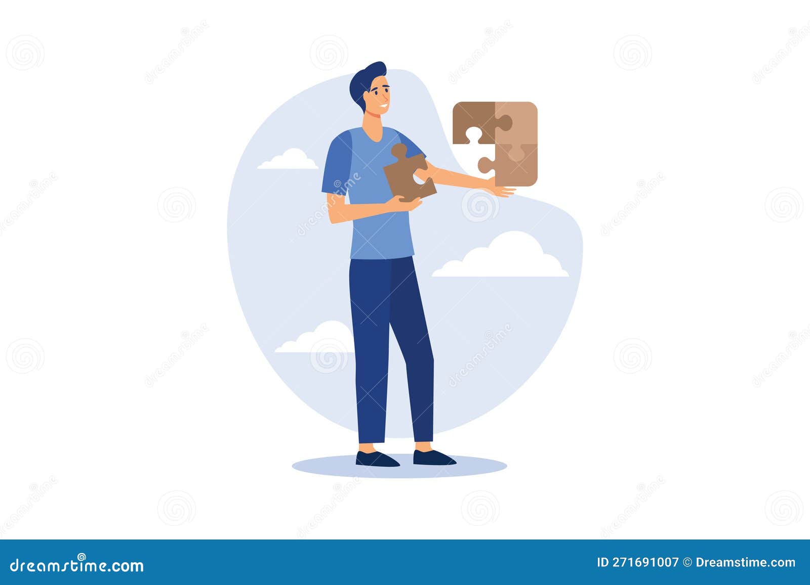 Solve Problem or Solution To Achieve Business Success, Decision, Stock ... Solve Problem or Solution To Achieve Business Success, Decision, Stock ...