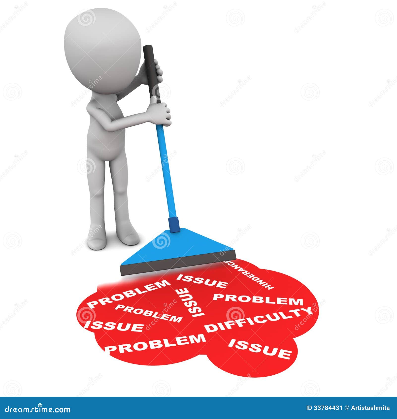Solve problems stock illustration. Illustration of provide - 33784431 Solve problems stock illustration. Illustration of provide - 33784431
