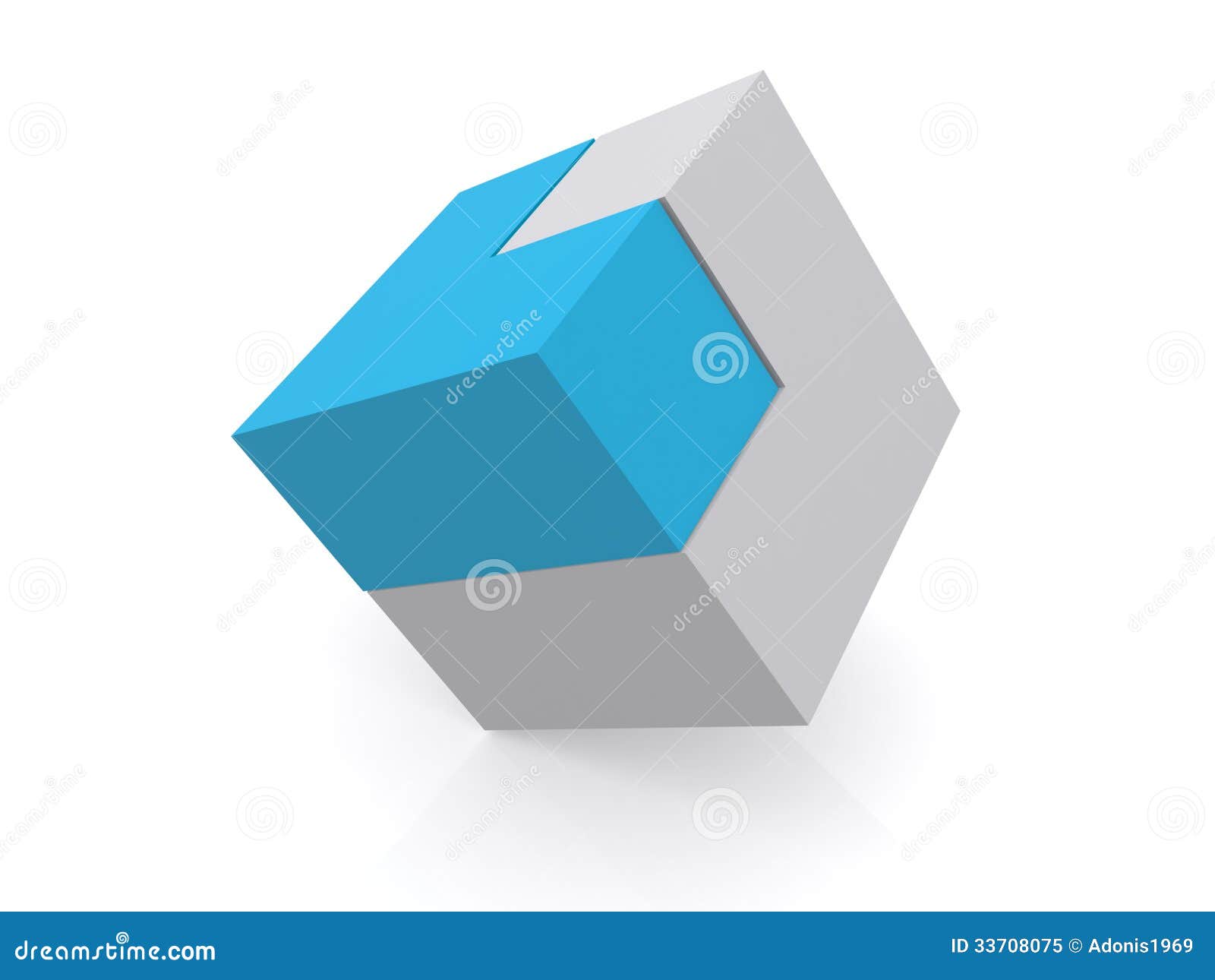 3d Solved Puzzle Labyrinth Maze Royalty-Free Cartoon | CartoonDealer ... 3d Solved Puzzle Labyrinth Maze Royalty-Free Cartoon | CartoonDealer ...