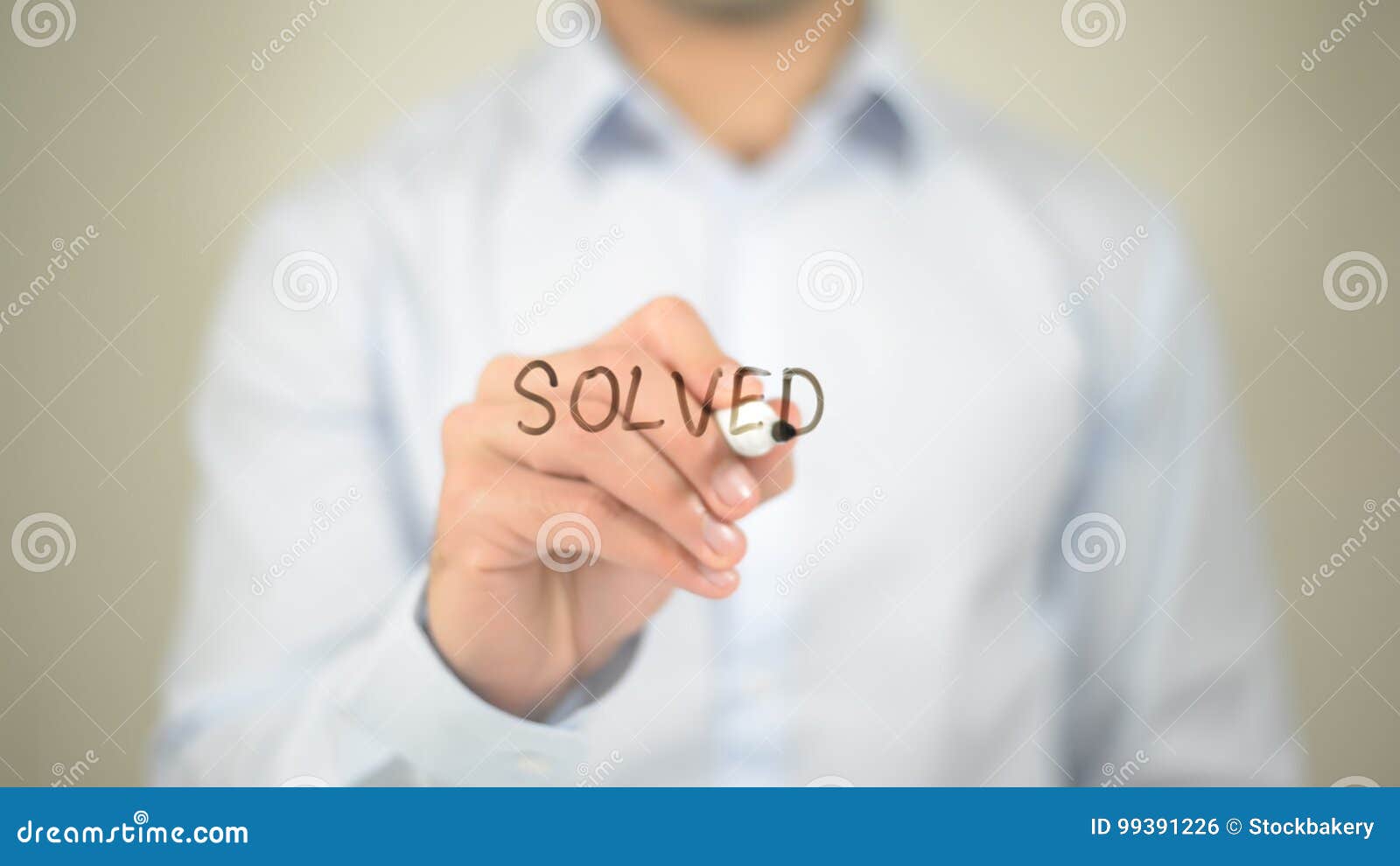Solved, Writing on Transparent Screen Stock Photo - Image of multi ... Solved, Writing on Transparent Screen Stock Photo - Image of multi ...