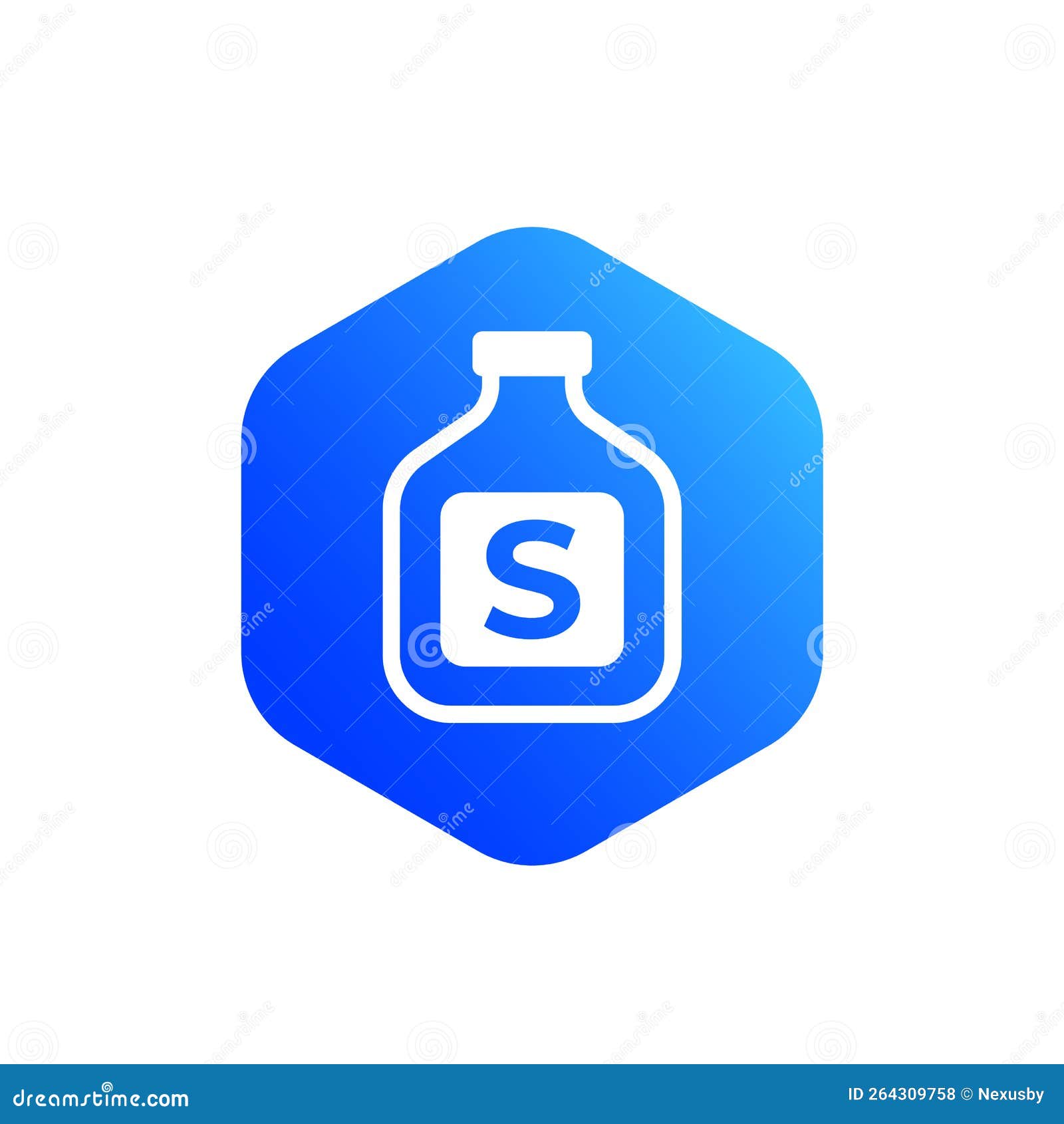 Solute, Solvent And Solution Isolated With Red Solute Stock Image ... Solute, Solvent And Solution Isolated With Red Solute Stock Image ...