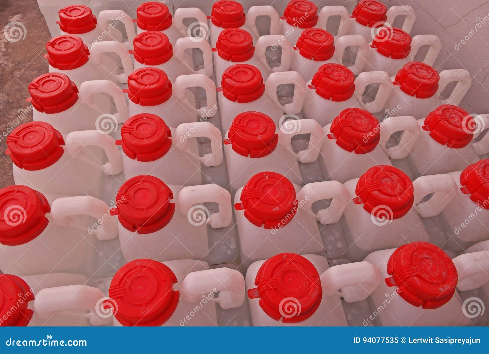 Container For Solvent Storage In The Warehouse And Factory,plastic ...