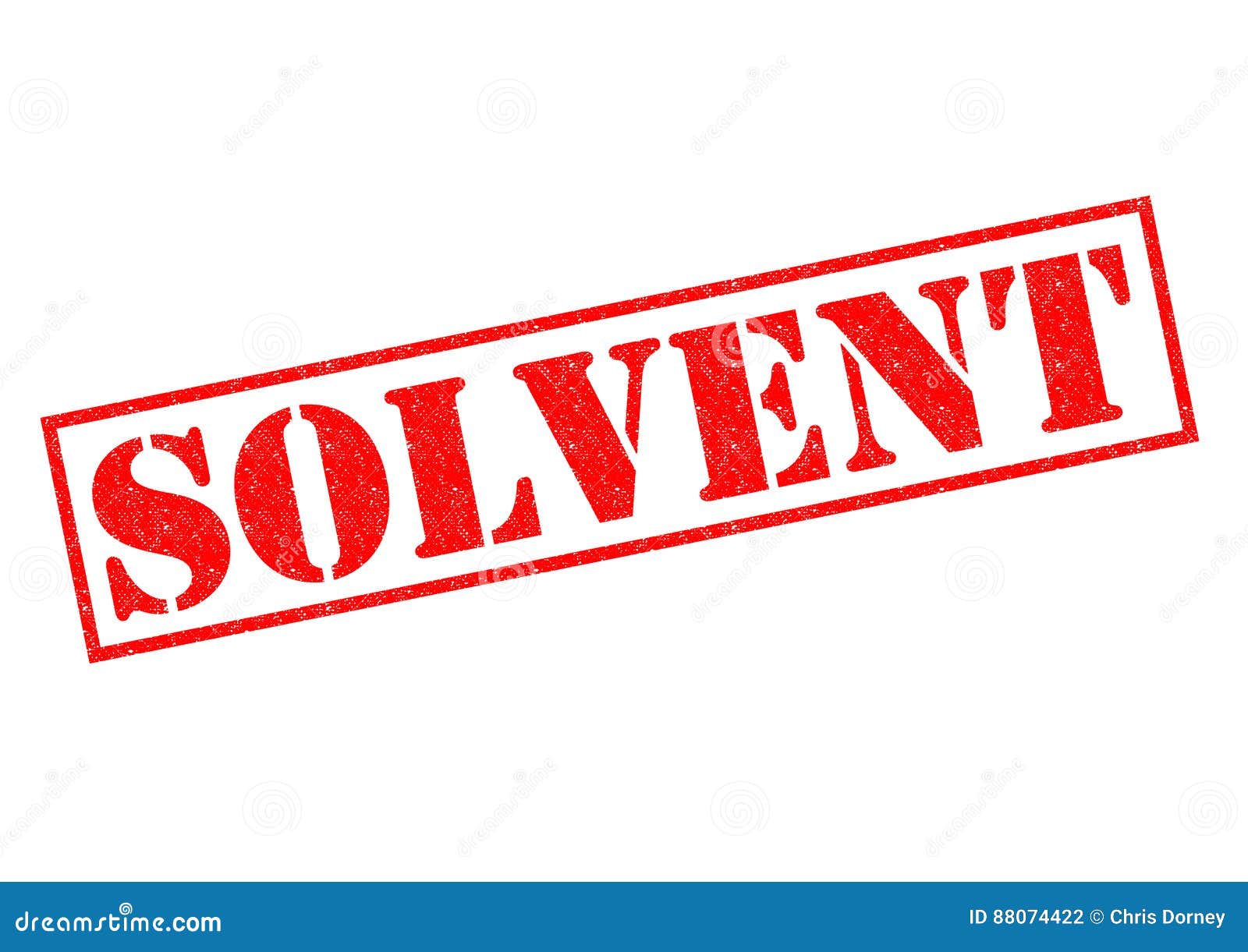 SOLVENT stock illustration. Illustration of rubber, growth - 88074422