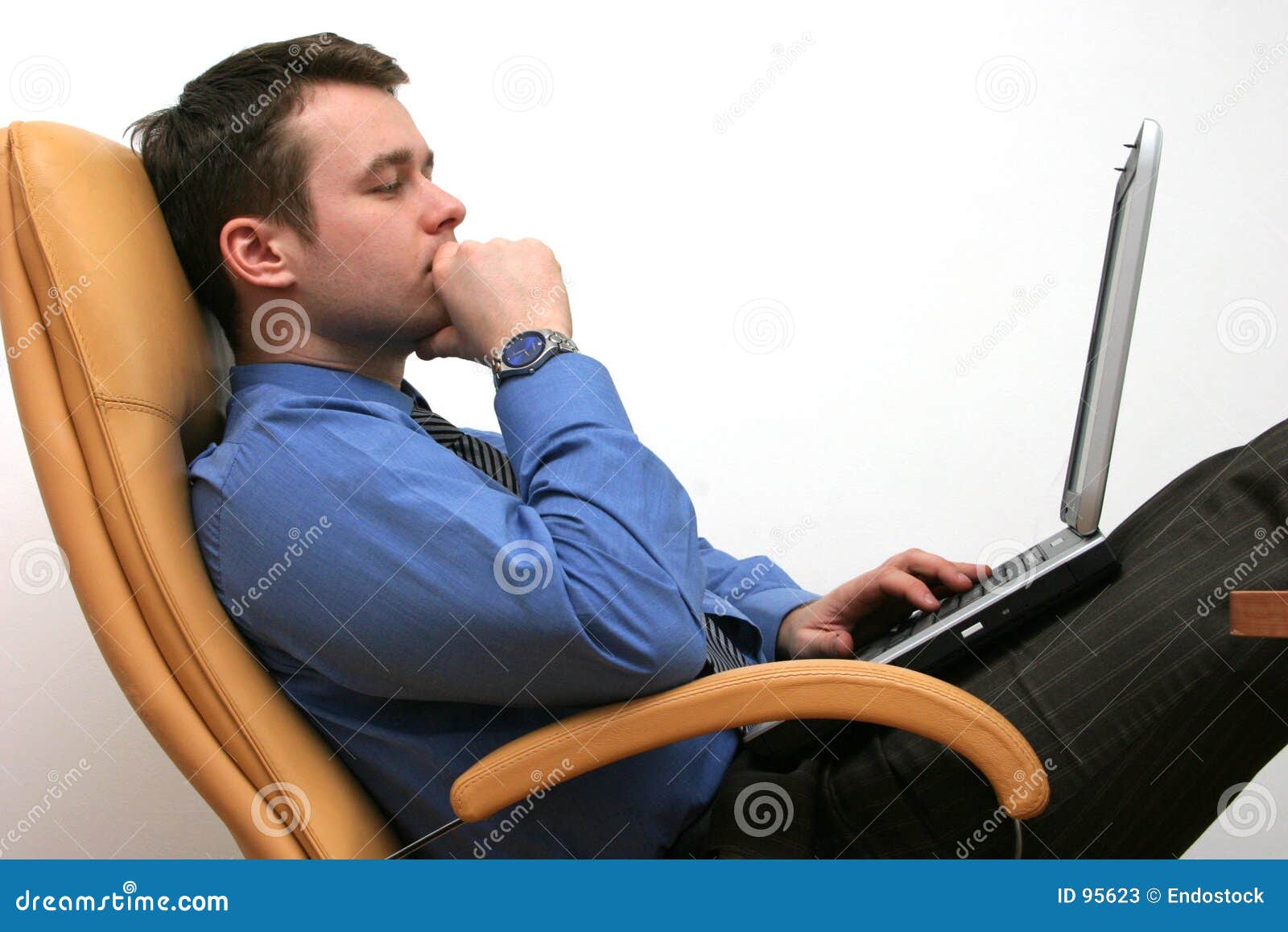 Solvig el problema imagen de archivo. Imagen de notas, camisa - 95623