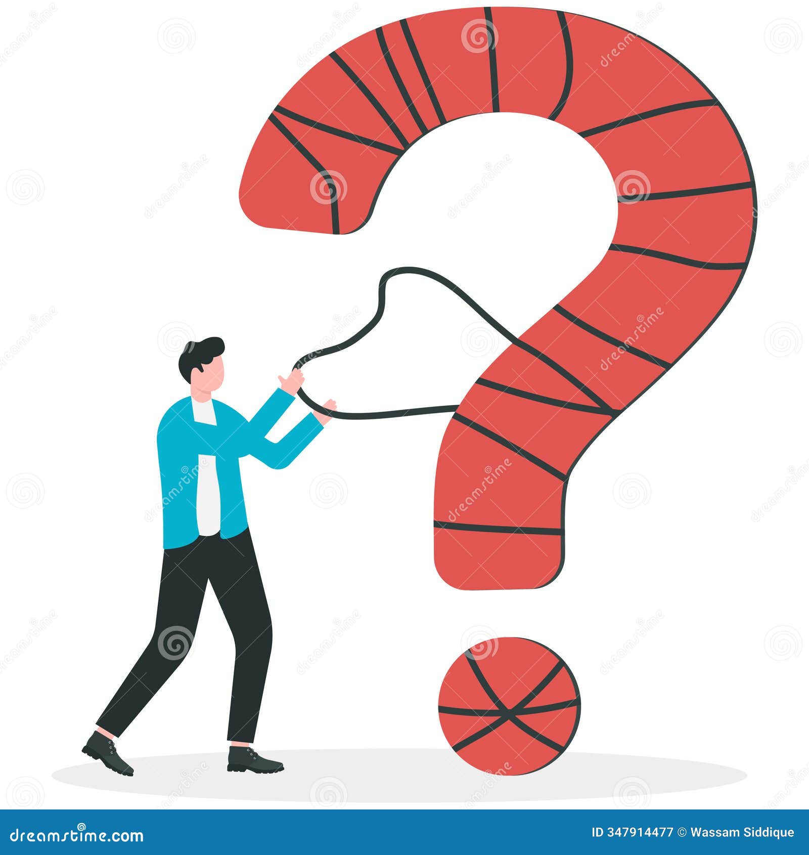 Solving Complex Problem with Teamwork, Support Colleague To Overcome ...