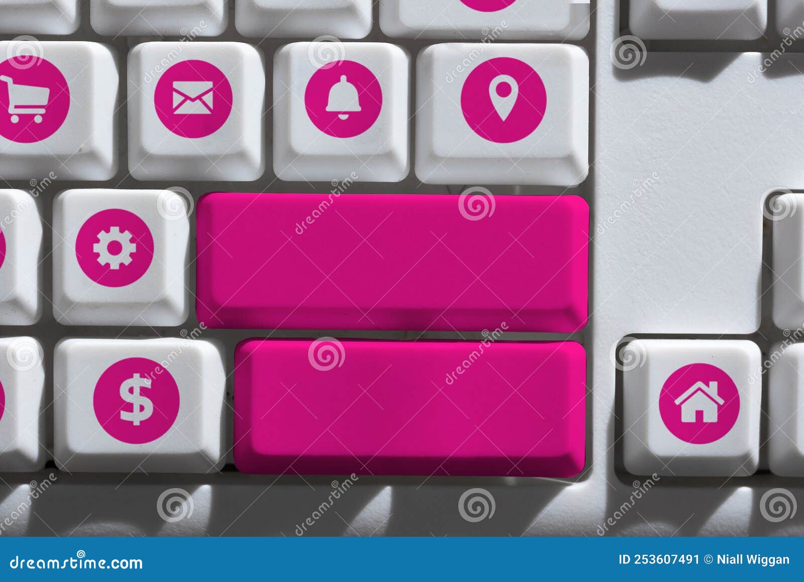 Solving Different Math Problems Calculating Multi Digit Equations Creating Numerical Solutions