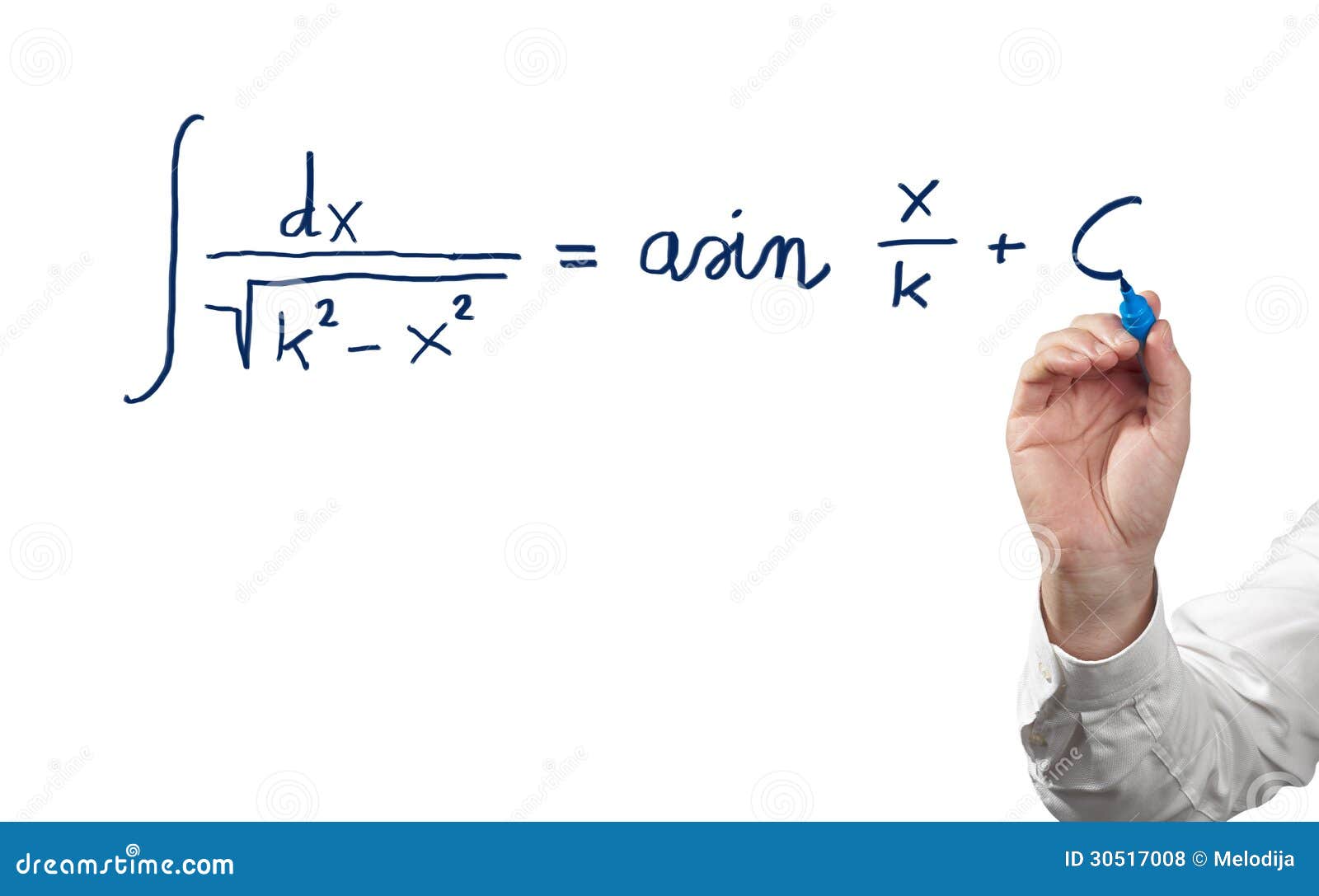 Solving Integral Equation. Stock Photo | CartoonDealer.com #30517008 Solving Integral Equation. Stock Photo | CartoonDealer.com #30517008