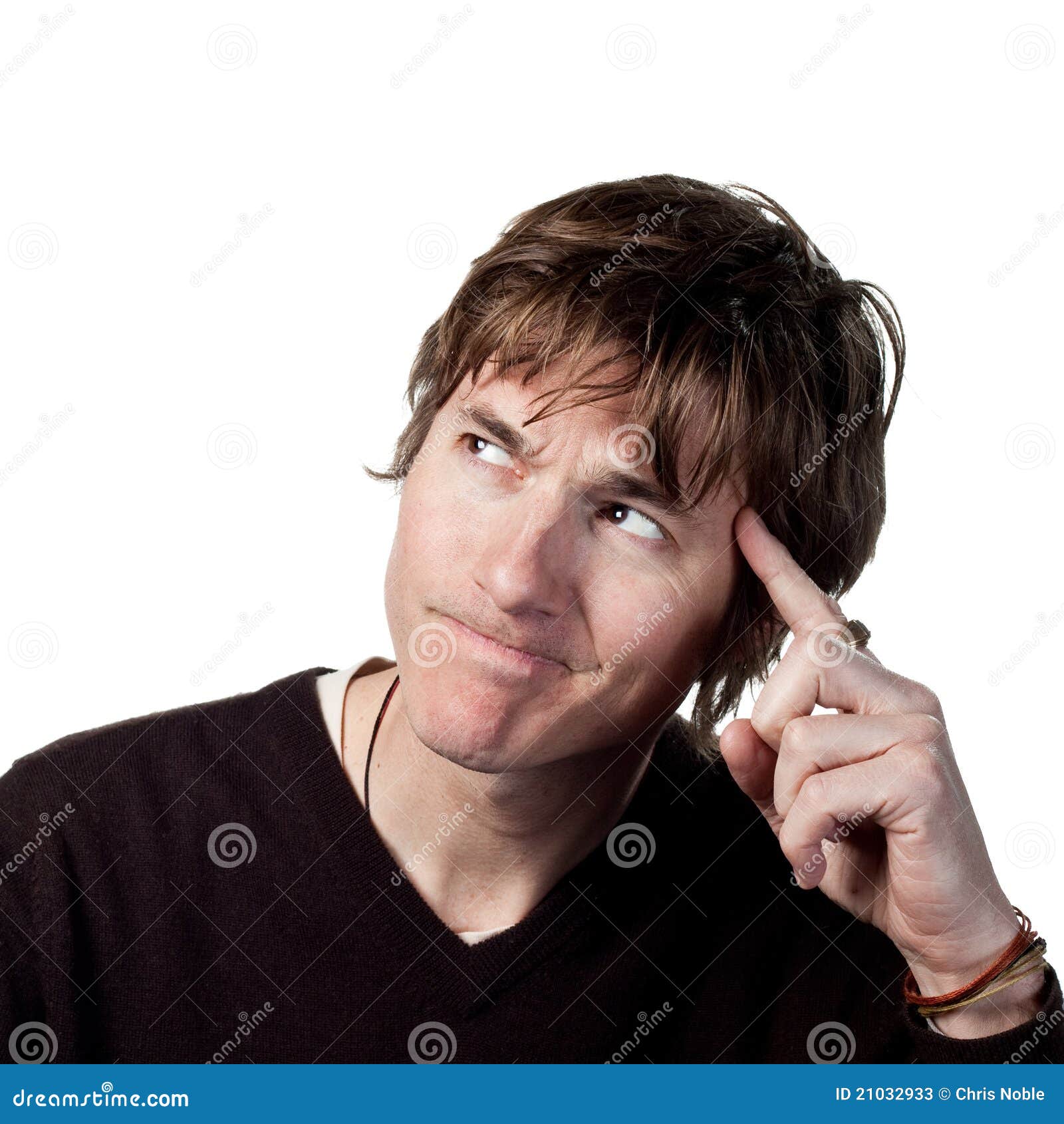 Solving a problem stock image. Image of expression, shot - 21032933 Solving a problem stock image. Image of expression, shot - 21032933
