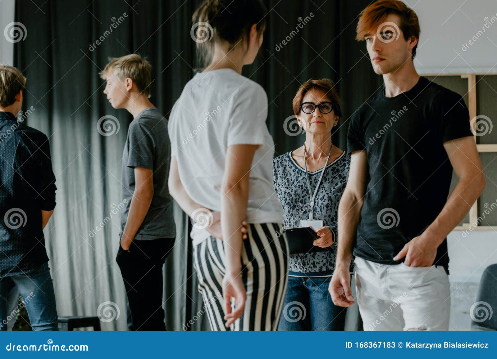 Solving the problem stock image. Image of school, exercise - 168367183
