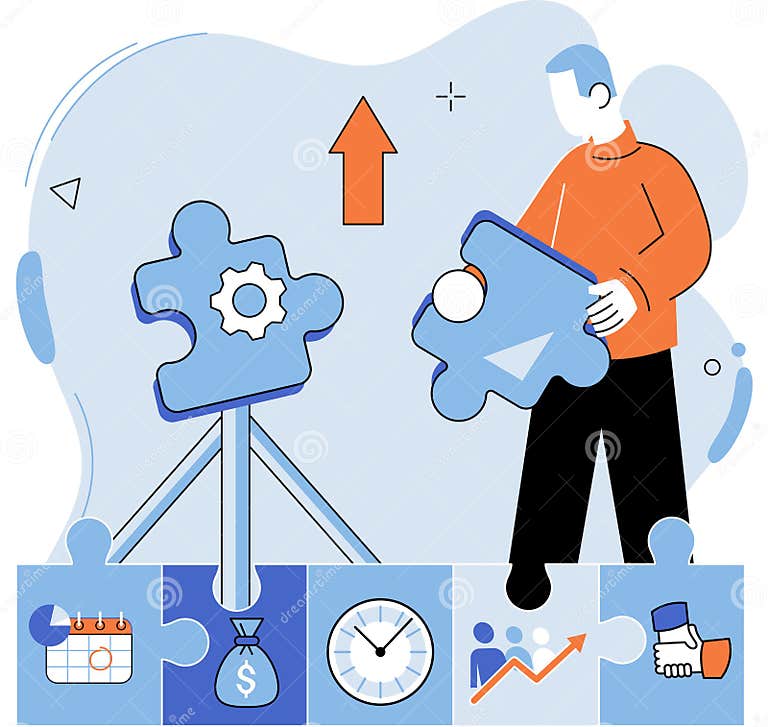 Solving Work Problems. Decision Making, Choosing Options, Best ...