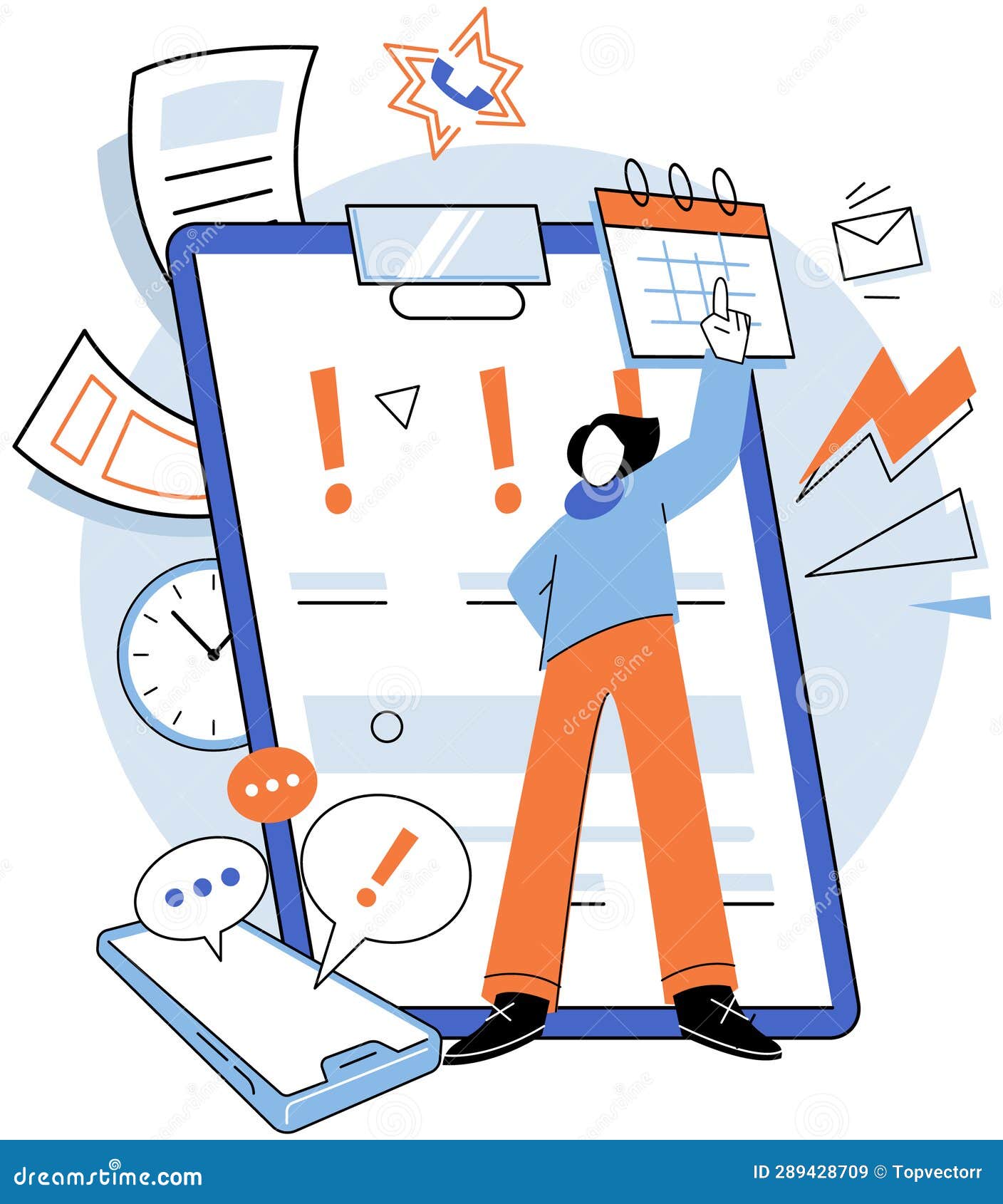 Solving Work Problems. Decision Making, Choosing Options, Best ...