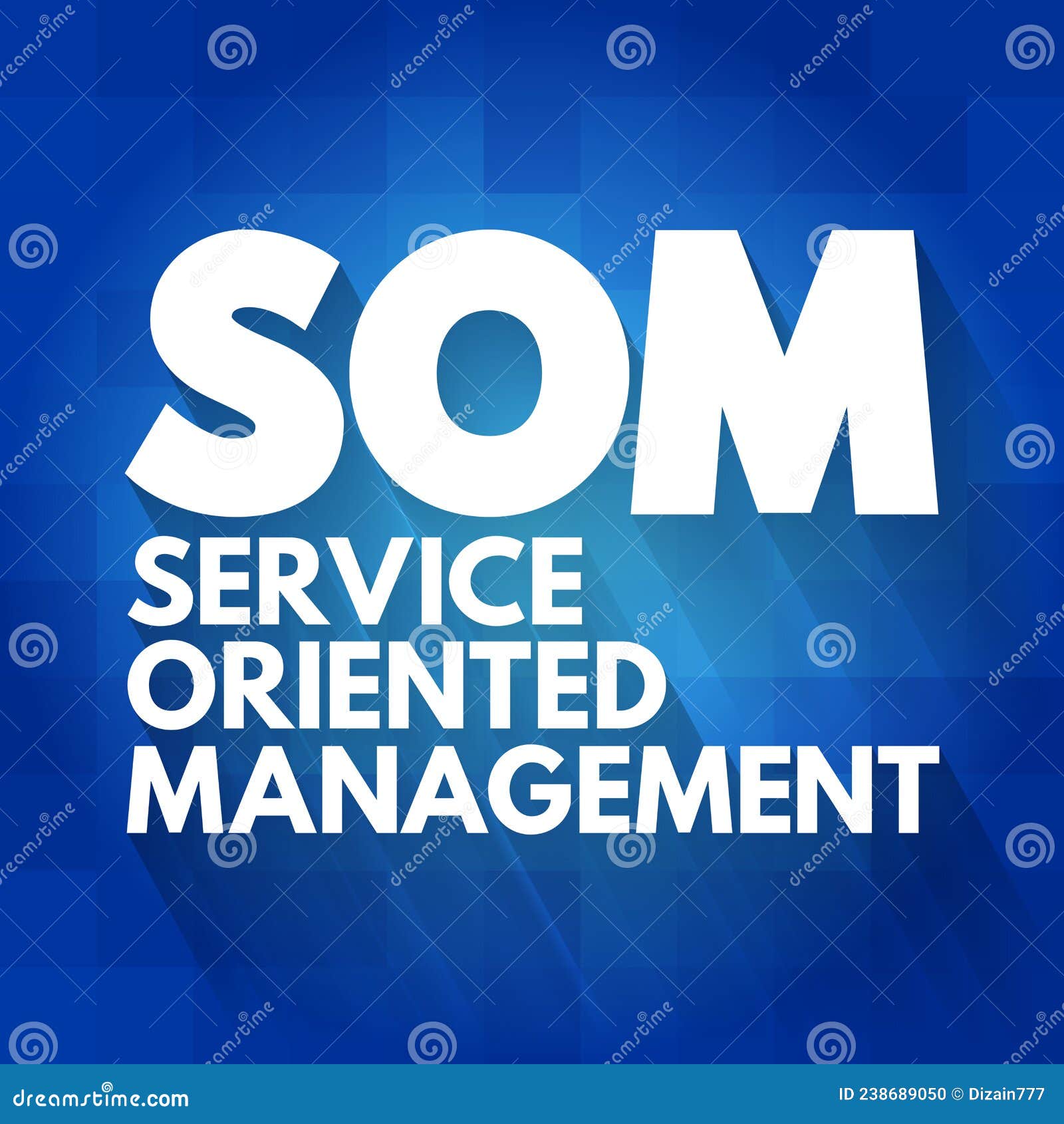SOA. Service Oriented Architecture Under Principle Of Service ... SOA. Service Oriented Architecture Under Principle Of Service ...