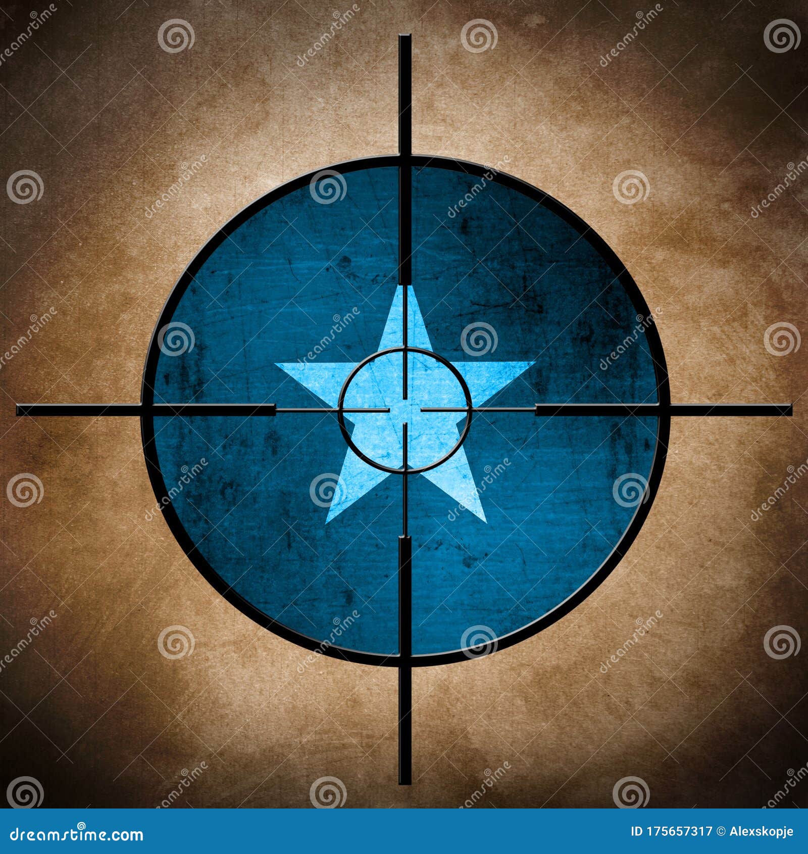 3,915 Target Flag Stock Photos - Free & Royalty-Free Stock Photos from ...