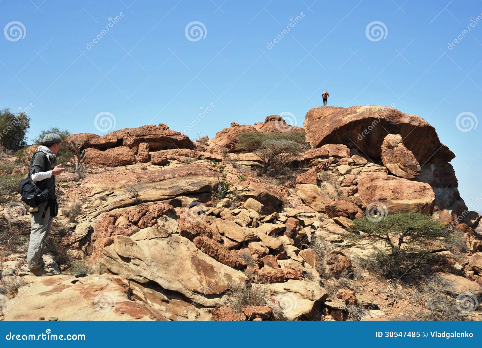 Somalia editorial image. Image of crest, blue, somalia - 30547485