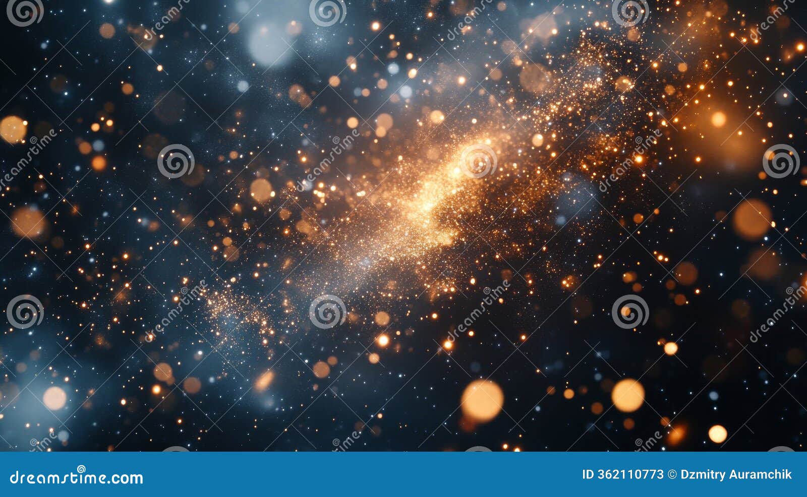 A Somber and Dramatic Film Overlay with a Grainy Texture and Faint ...