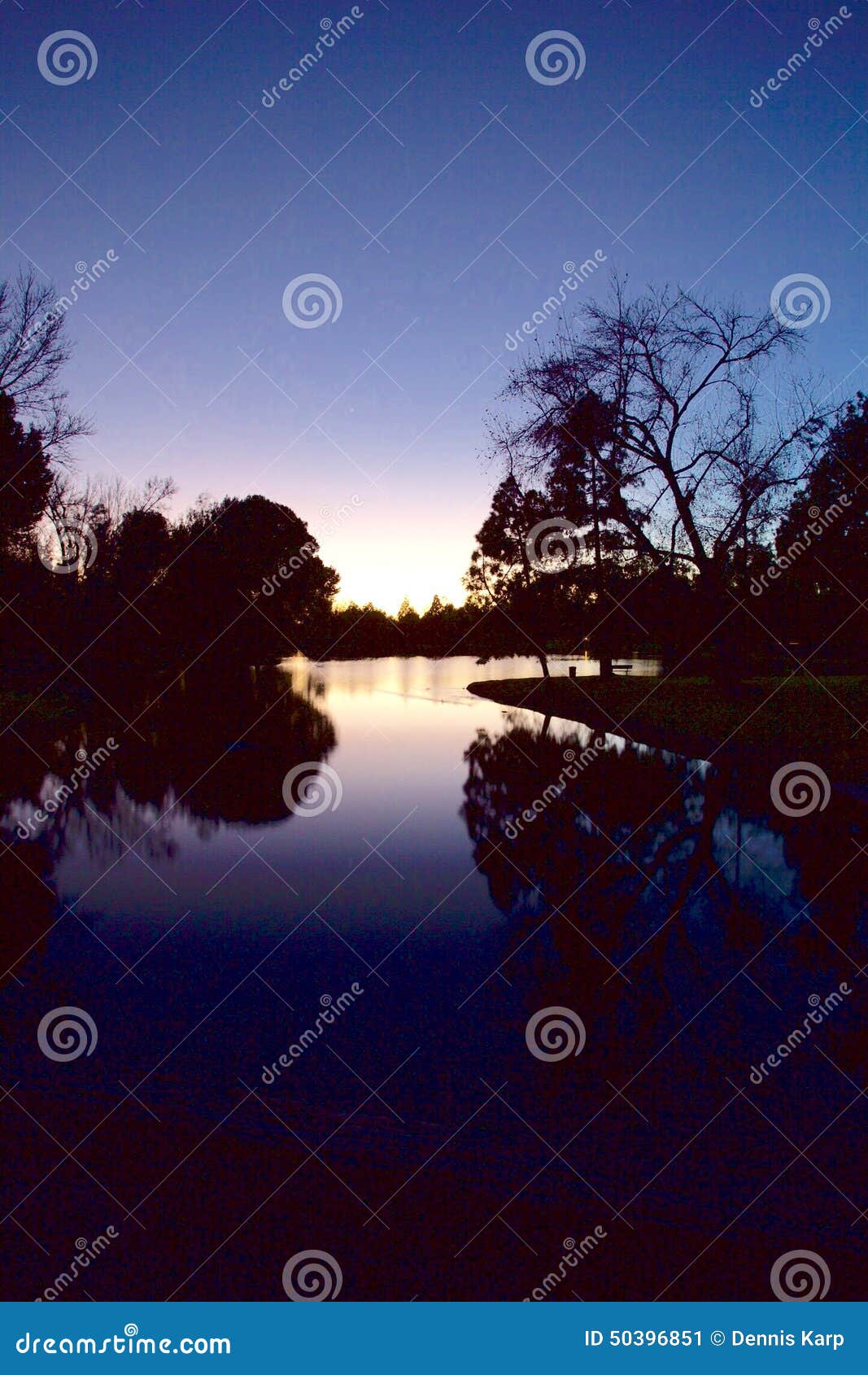 Somber nights. stock image. Image of somber, watch, nights - 50396851