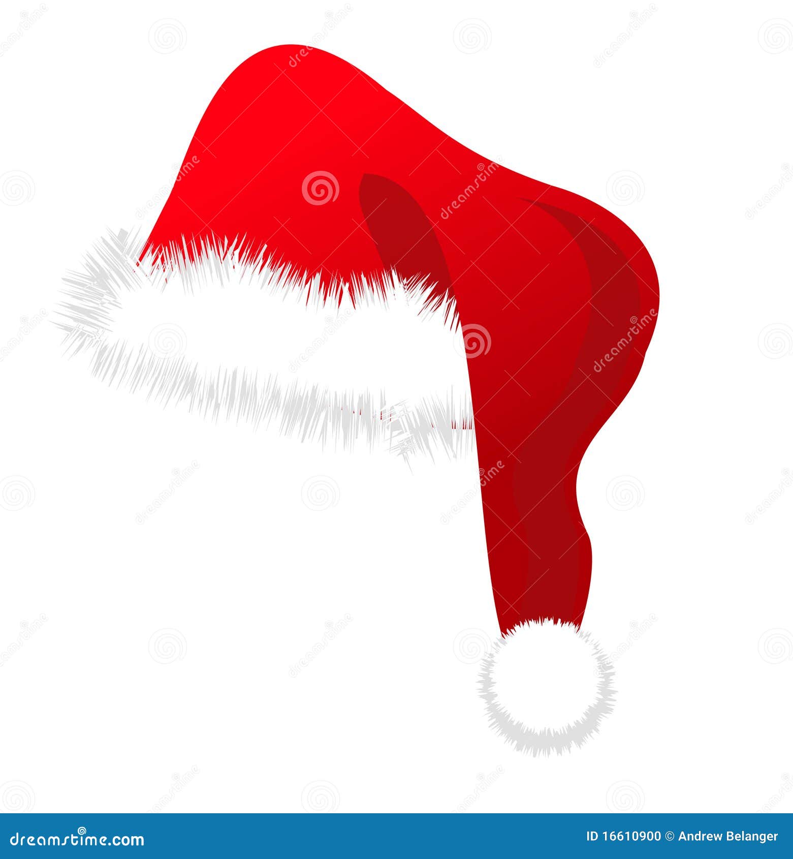 Tuque Ilustraciones Stock, Vectores, Y Clipart – (179 Ilustraciones Stock)