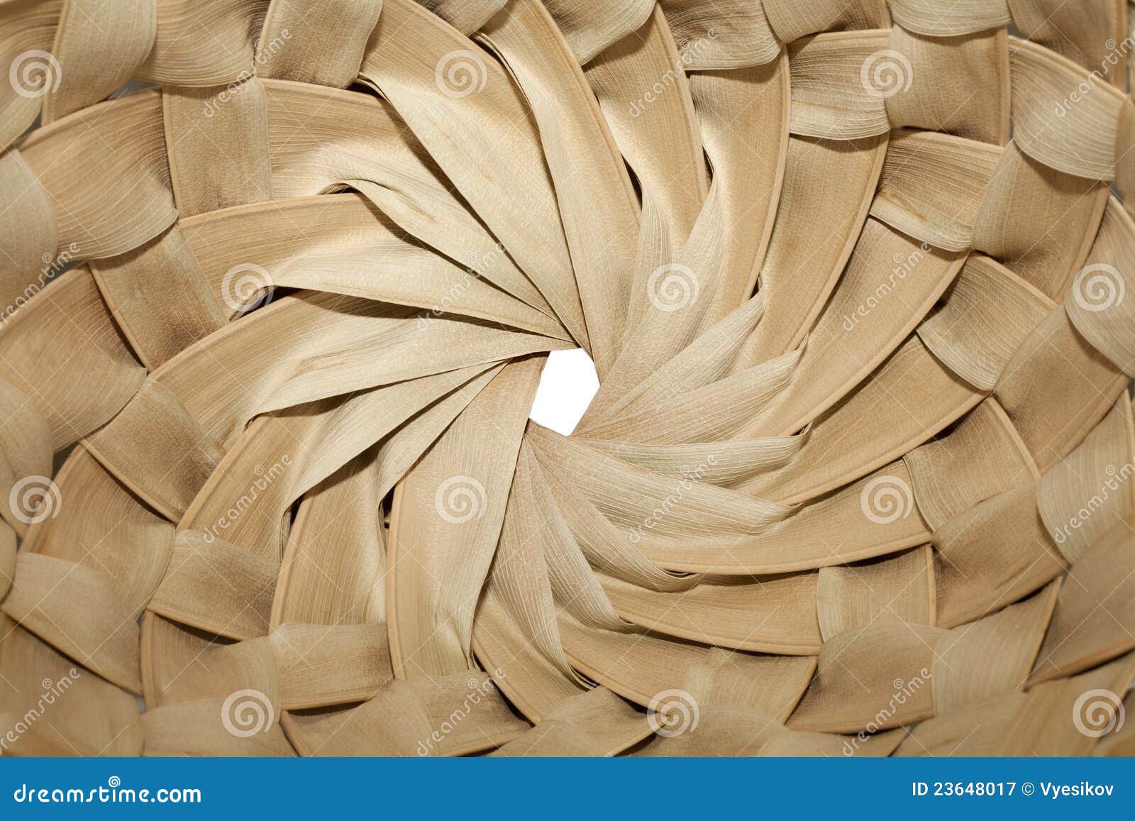 Sombrero inside stock image. Image of texture, cuba, wear - 23648017