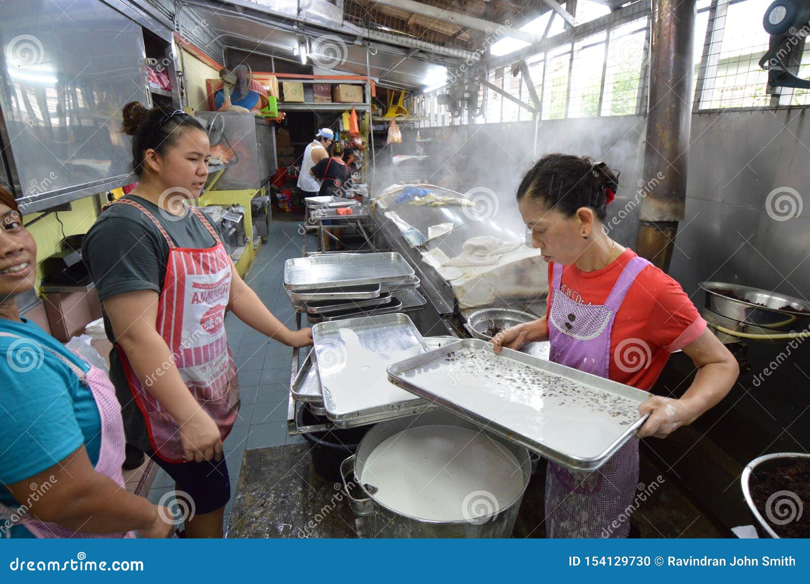 Chee Cheong Fun Royalty-Free Stock Photography | CartoonDealer.com ... Chee Cheong Fun Royalty-Free Stock Photography | CartoonDealer.com ...