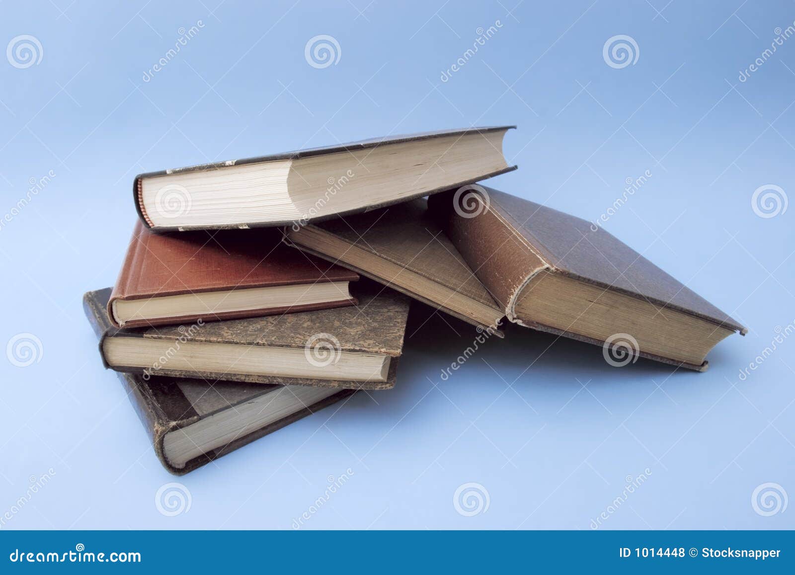 Some books are junk stock photo. Image of piled, obsolete - 1014448