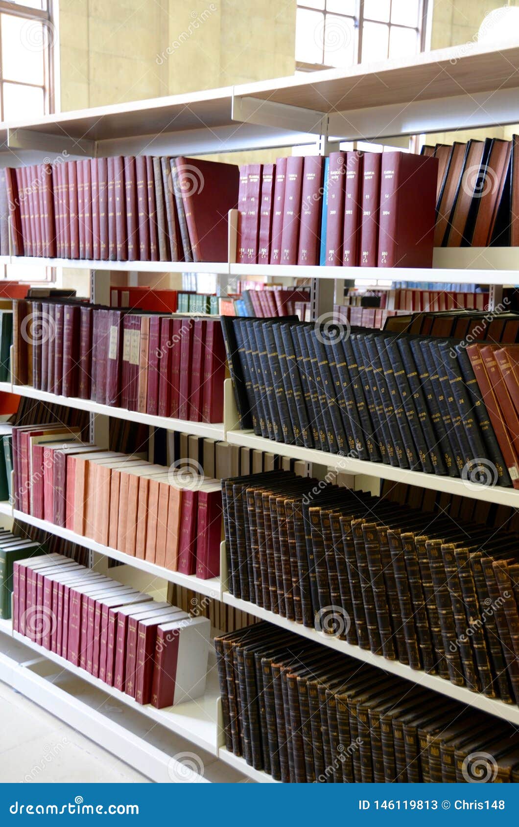 Manchester central library editorial stock photo. Image of inside ...