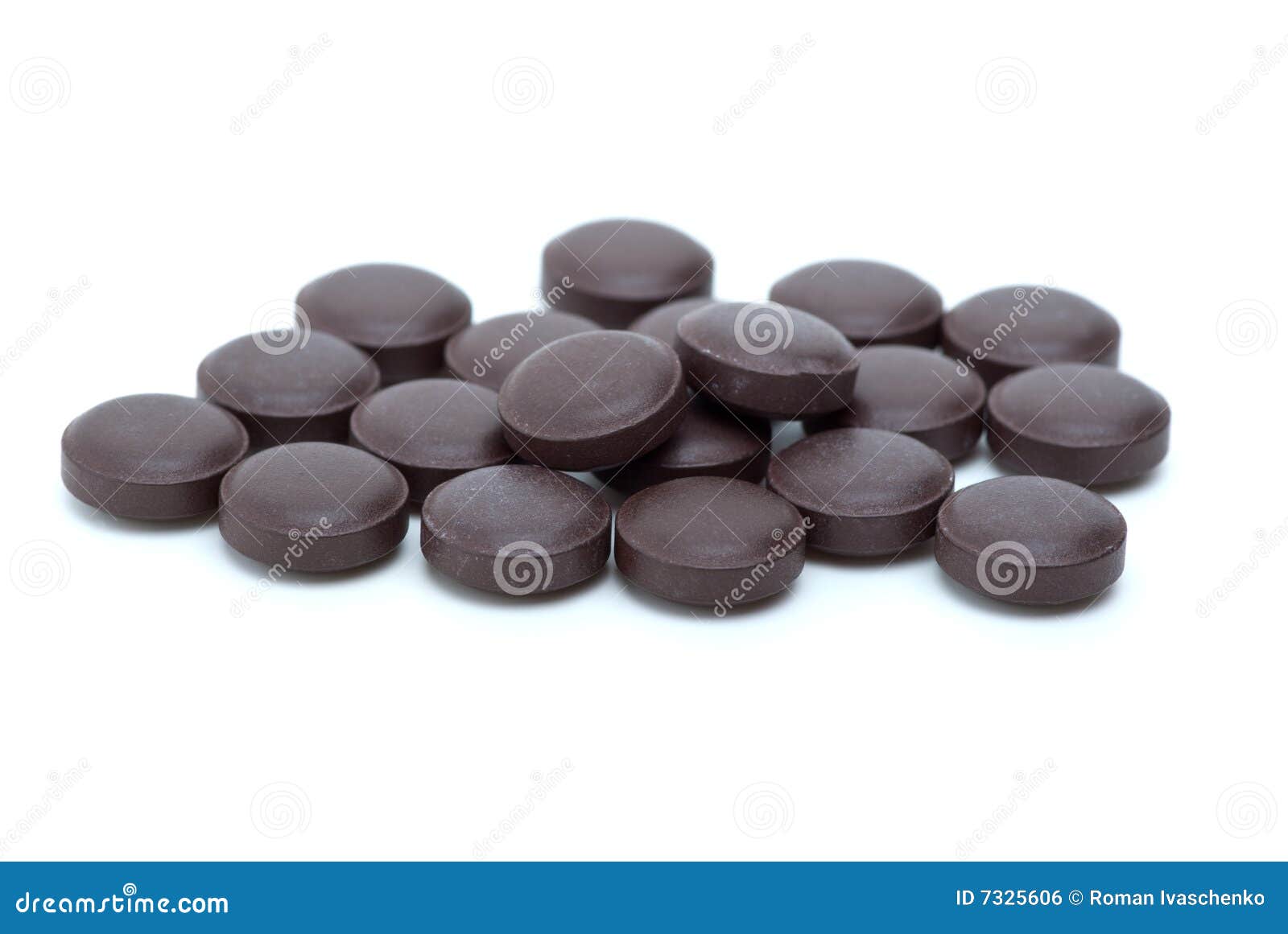 Bco Pills What Are They For Websites | www.oceanproperty.co.th