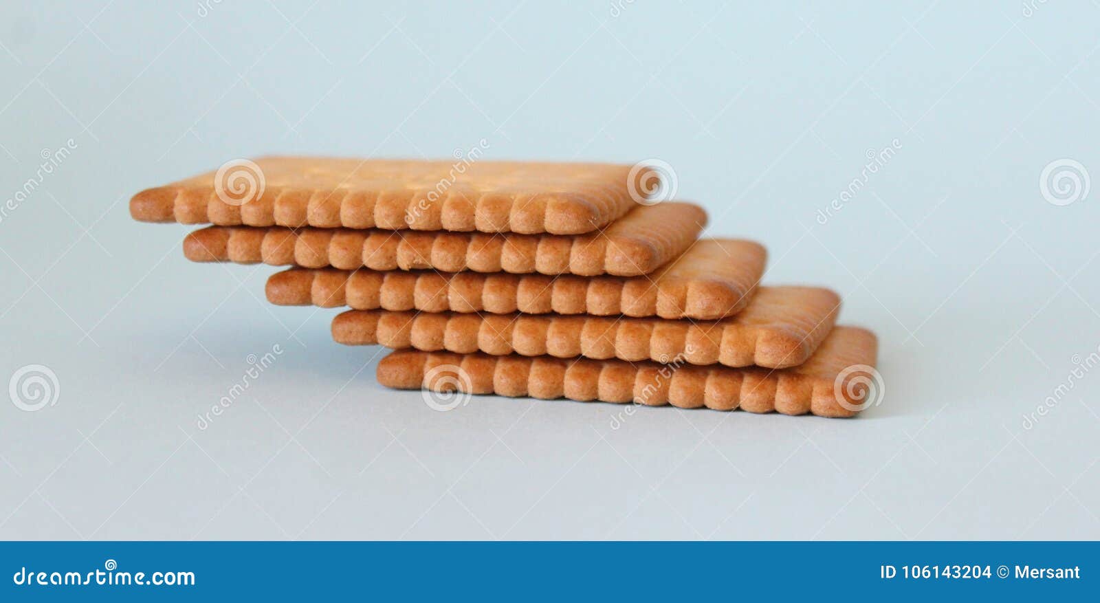 Some butter-cakes stock photo. Image of butter, brown - 106143204