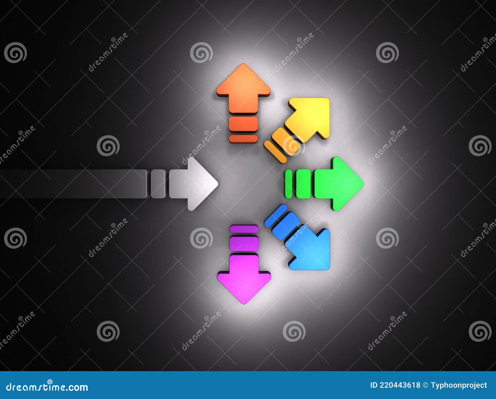 Expandability Stock Illustrations – 2 Expandability Stock Illustrations ...