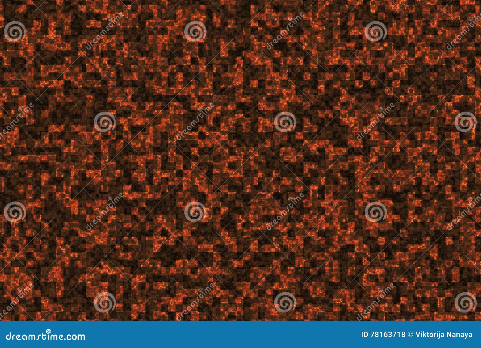 Some cool fire textures stock photo. Image of burn, orange - 78163718