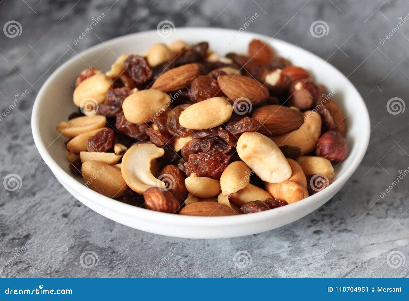 Some different cores stock image. Image of dressing - 110704951