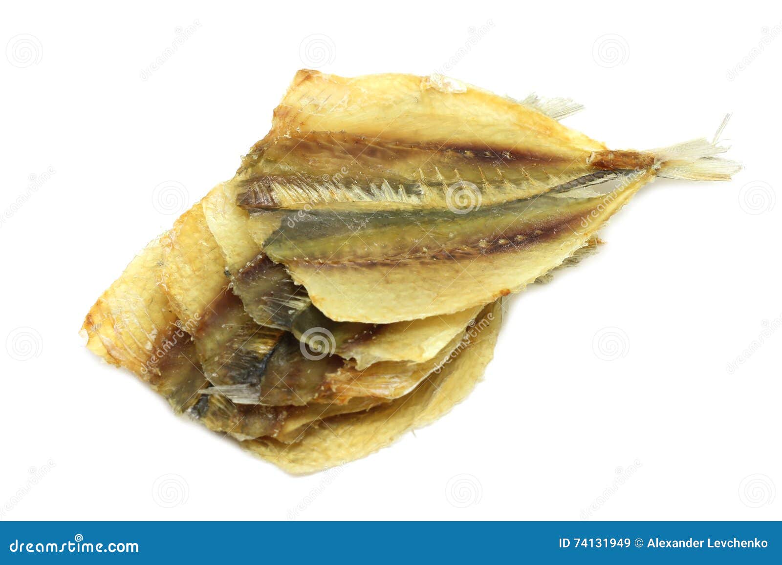 Some Dried Cassava Skin Stock Photo | CartoonDealer.com #188546748