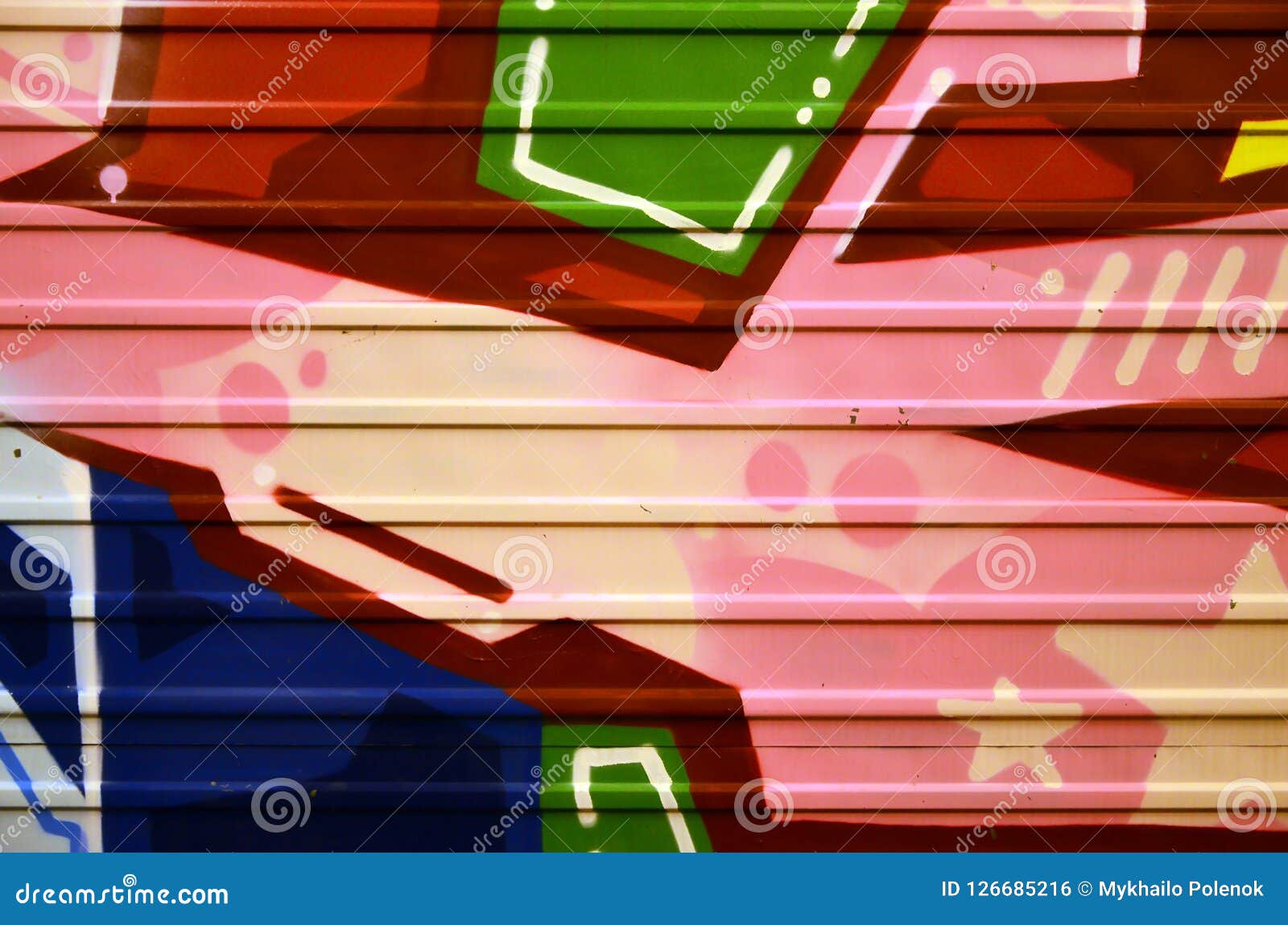 1,504 Elements Graffiti Stock Photos - Free & Royalty-Free Stock Photos ...